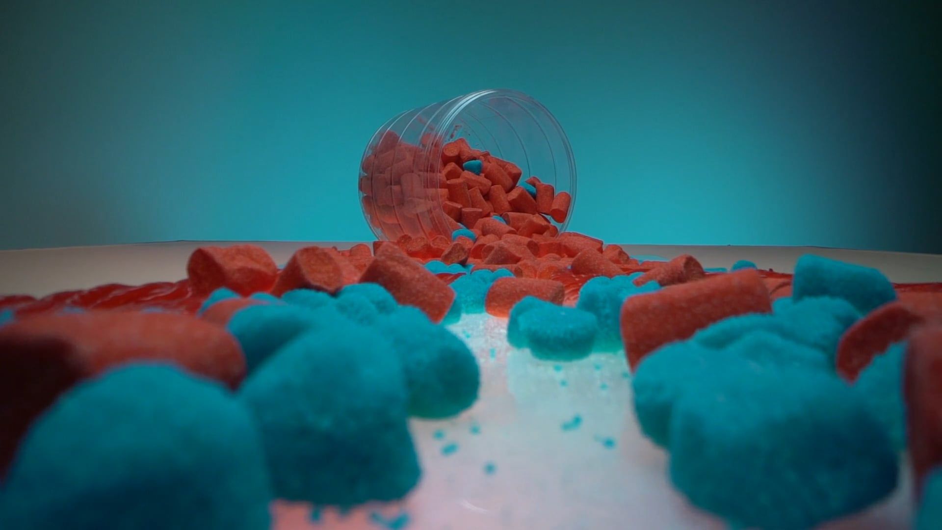Candies Spilling Videos, Download The BEST Free 4k Stock Video Footage ...