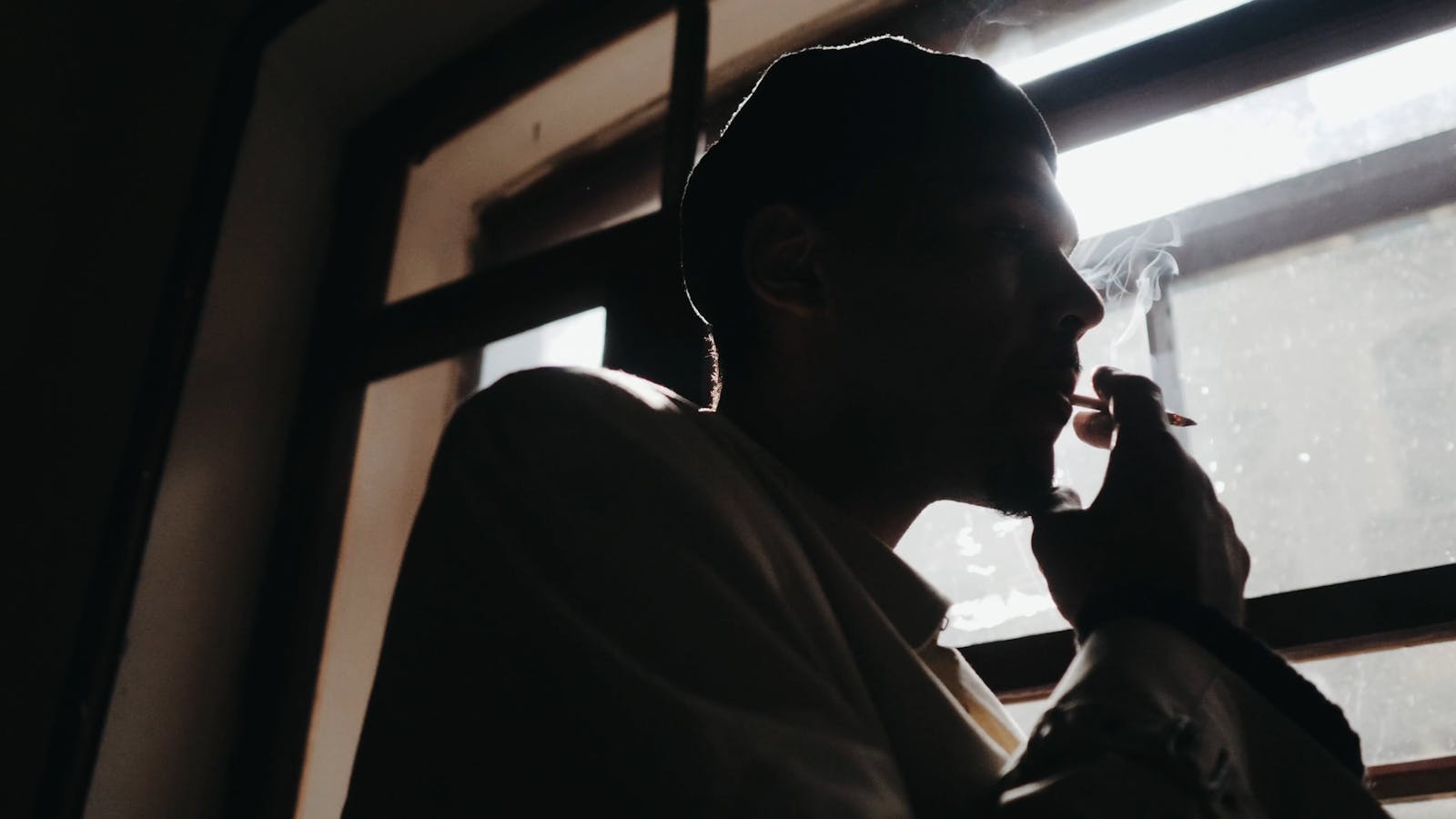 Smoking Videos, Download The BEST Free 4k Stock Video Footage & Smoking ...