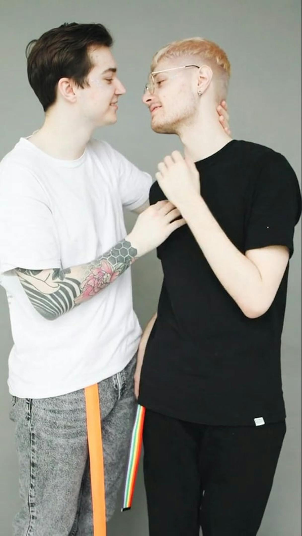 Black Gay Men Videos, Download The BEST Free 4k Stock Video Footage & Black Gay Men HD Video Clips