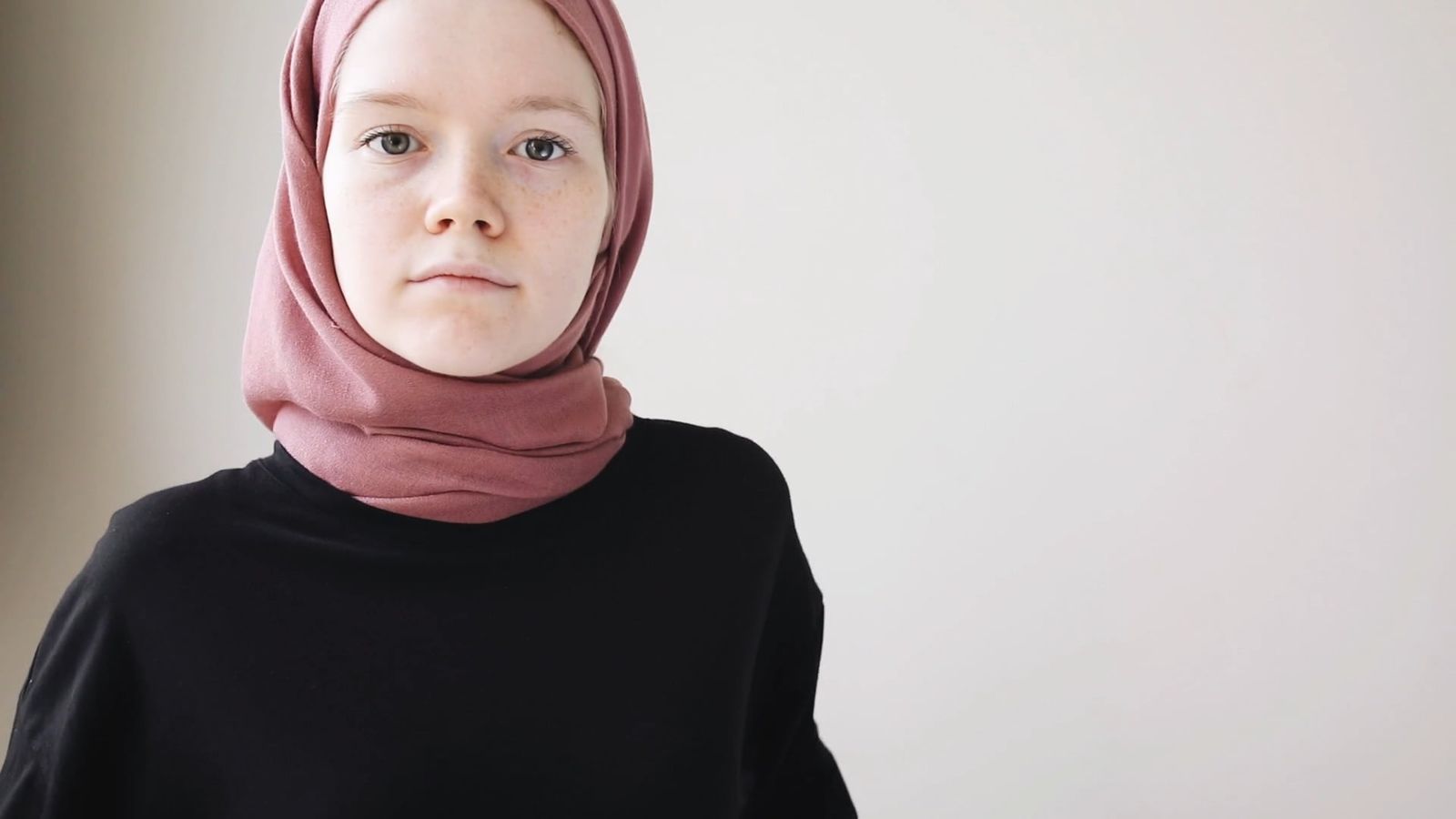 Muslim+Ladki+Bf+Hd Videos, Download The BEST Free 4k Stock Video ...