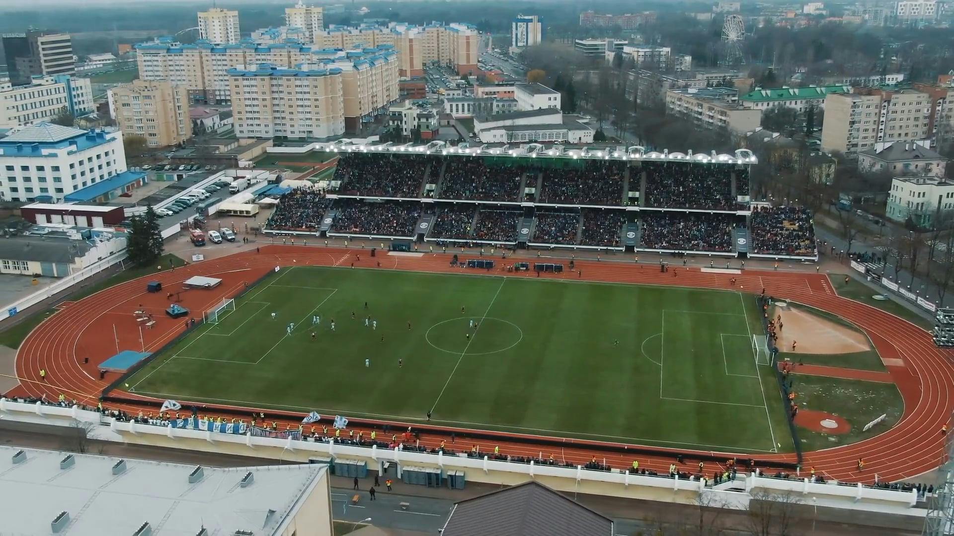 Racing Stadium Videos, Download The BEST Free 4k Stock Video Footage ...