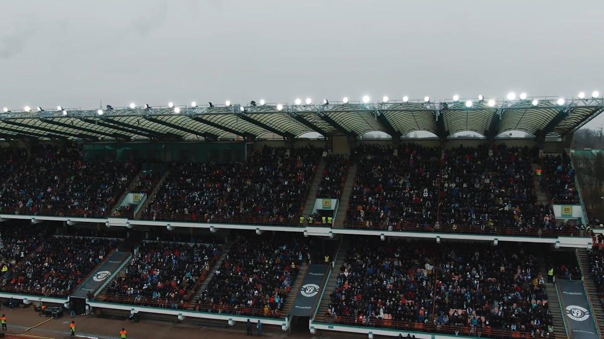 Football Video Videos, Download The BEST Free 4k Stock Video Footage ...