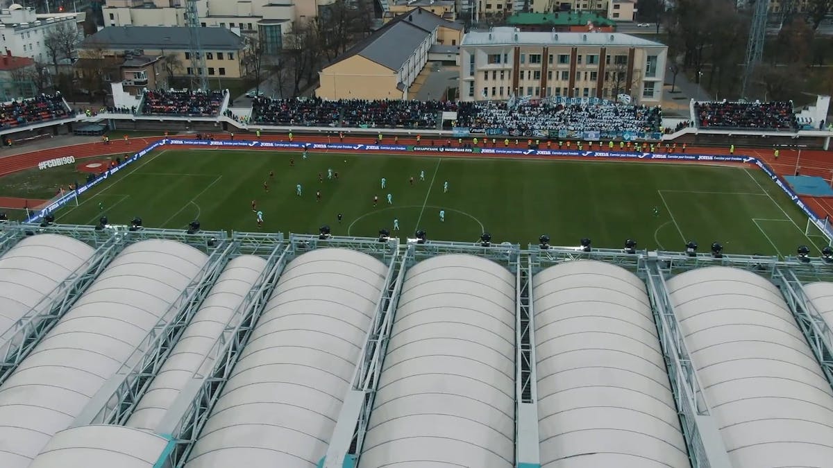 Football Players Videos, Download The BEST Free 4k Stock Video Footage ...