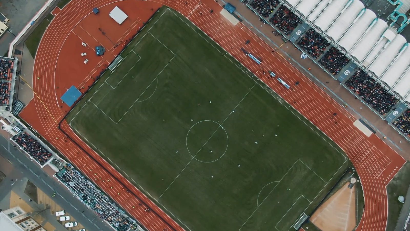 Football Videos Videos, Download The BEST Free 4k Stock Video Footage ...