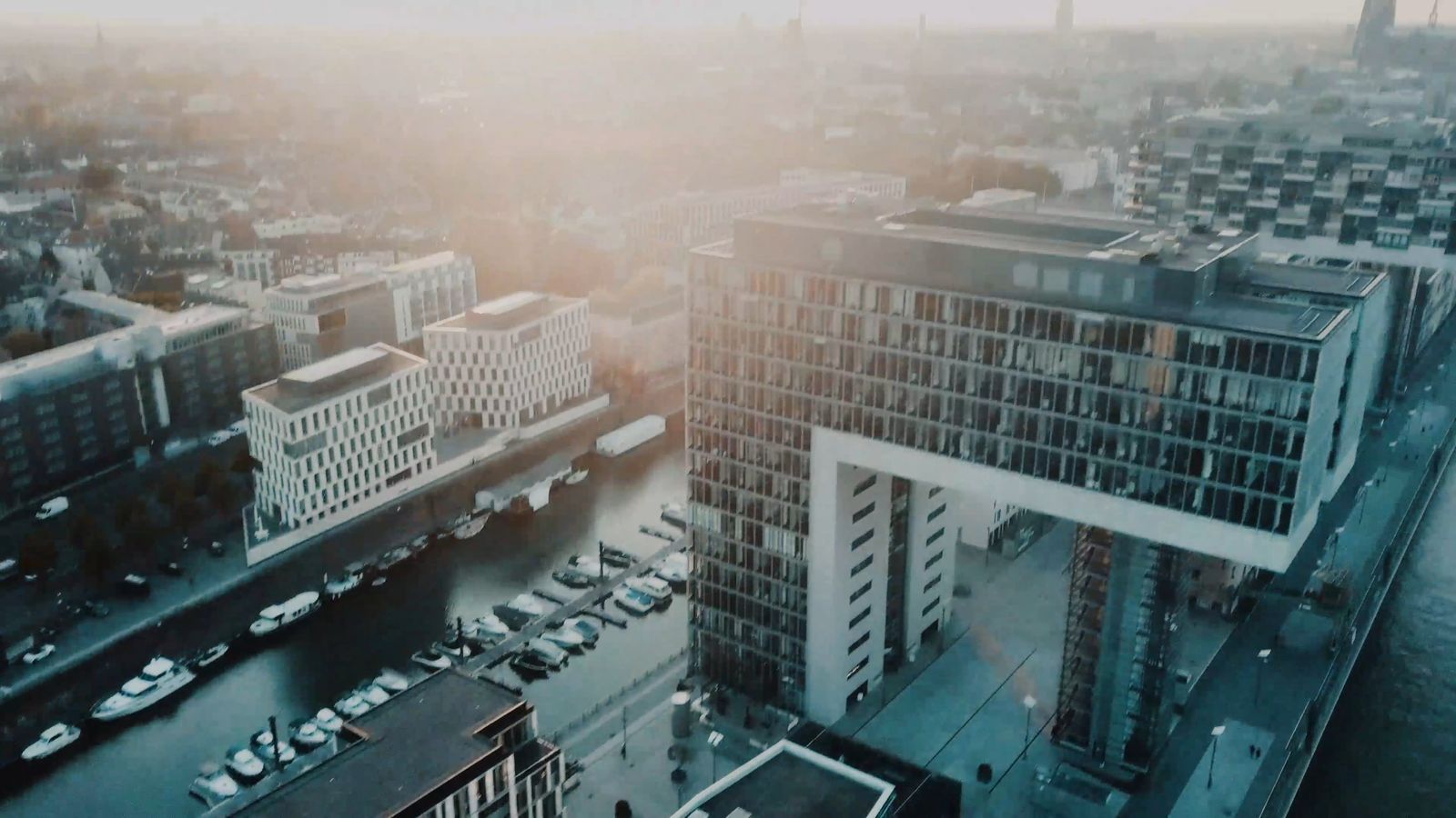 Speed Ramp Videos, Download The BEST Free 4k Stock Video Footage ...