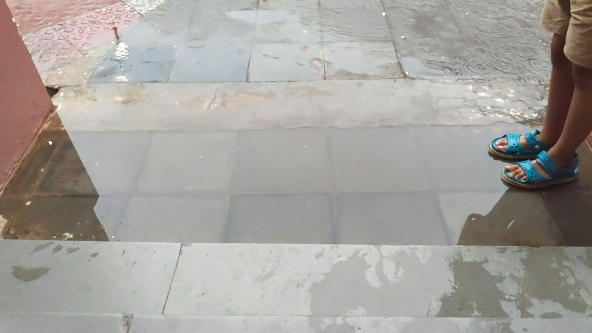 Stone Raining Videos, Download The BEST Free 4k Stock Video Footage ...