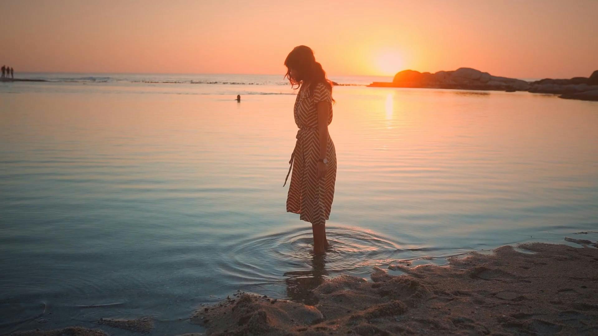 Soaking Sun Videos, Download The BEST Free 4k Stock Video Footage ...