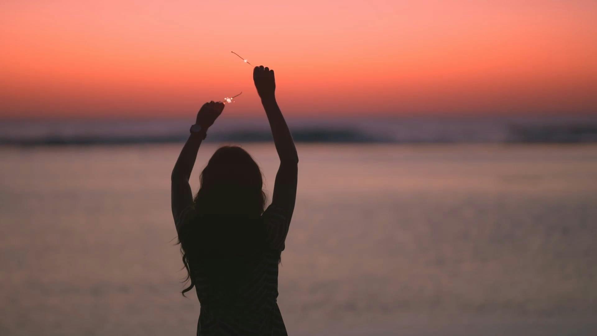 Chill Life Videos, Download The BEST Free 4k Stock Video Footage ...