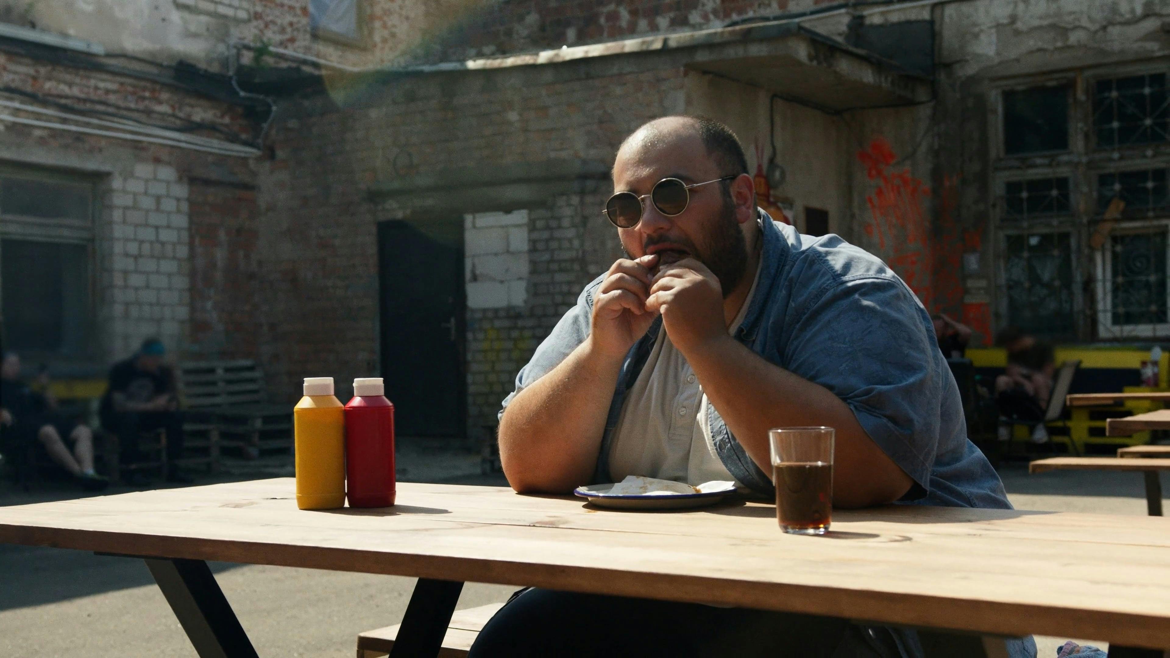 Sandwich Building Videos, Download The BEST Free 4k Stock Video Footage ...