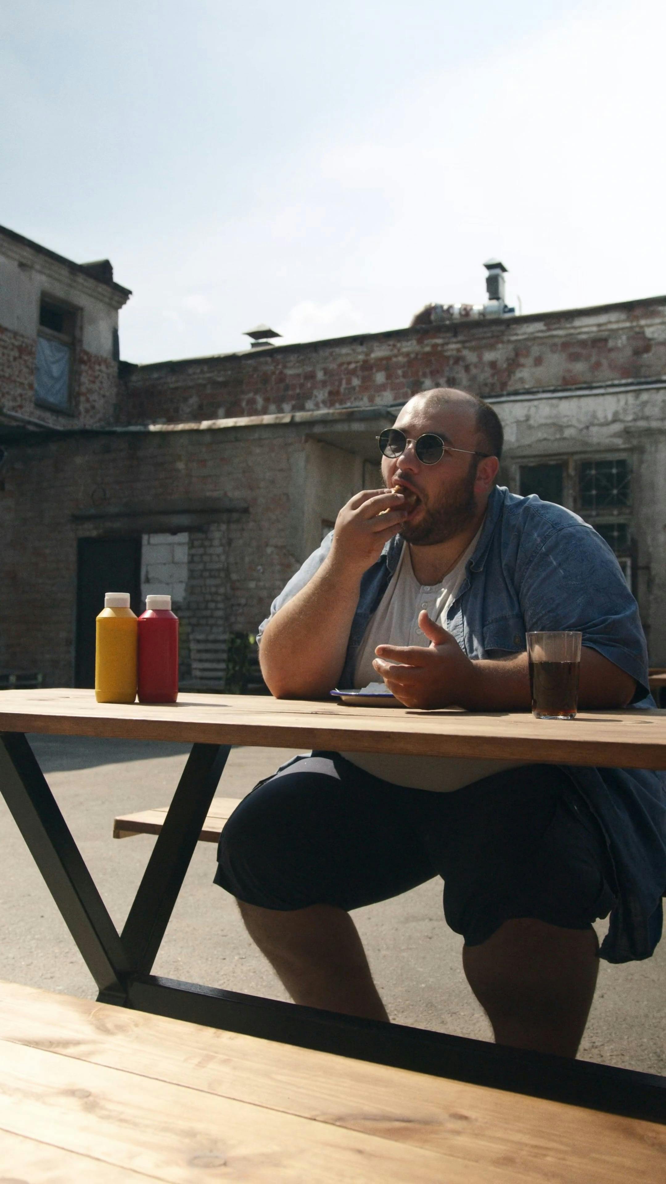 Simple Lunch Videos, Download The BEST Free 4k Stock Video Footage ...