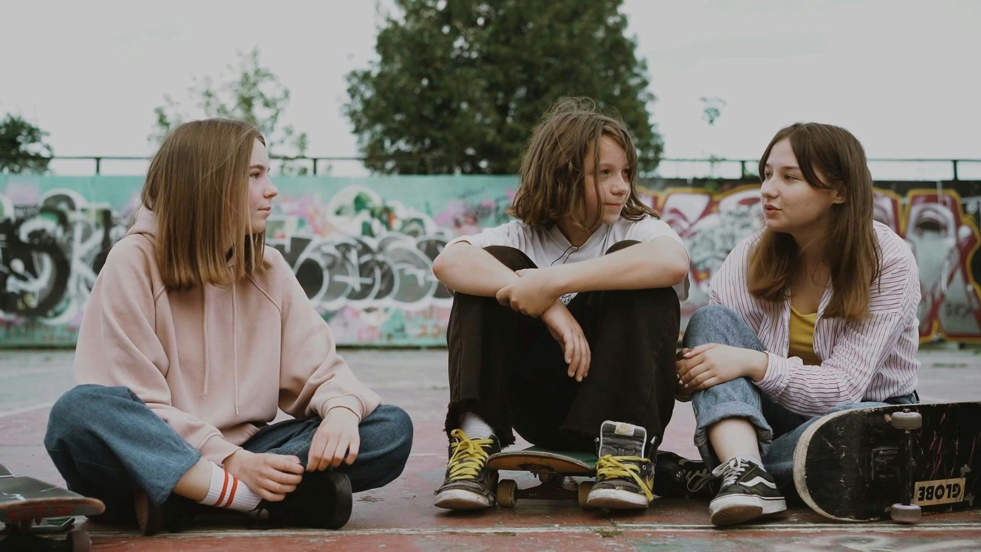 Skateboard Equipment Videos, Download The BEST Free 4k Stock Video ...