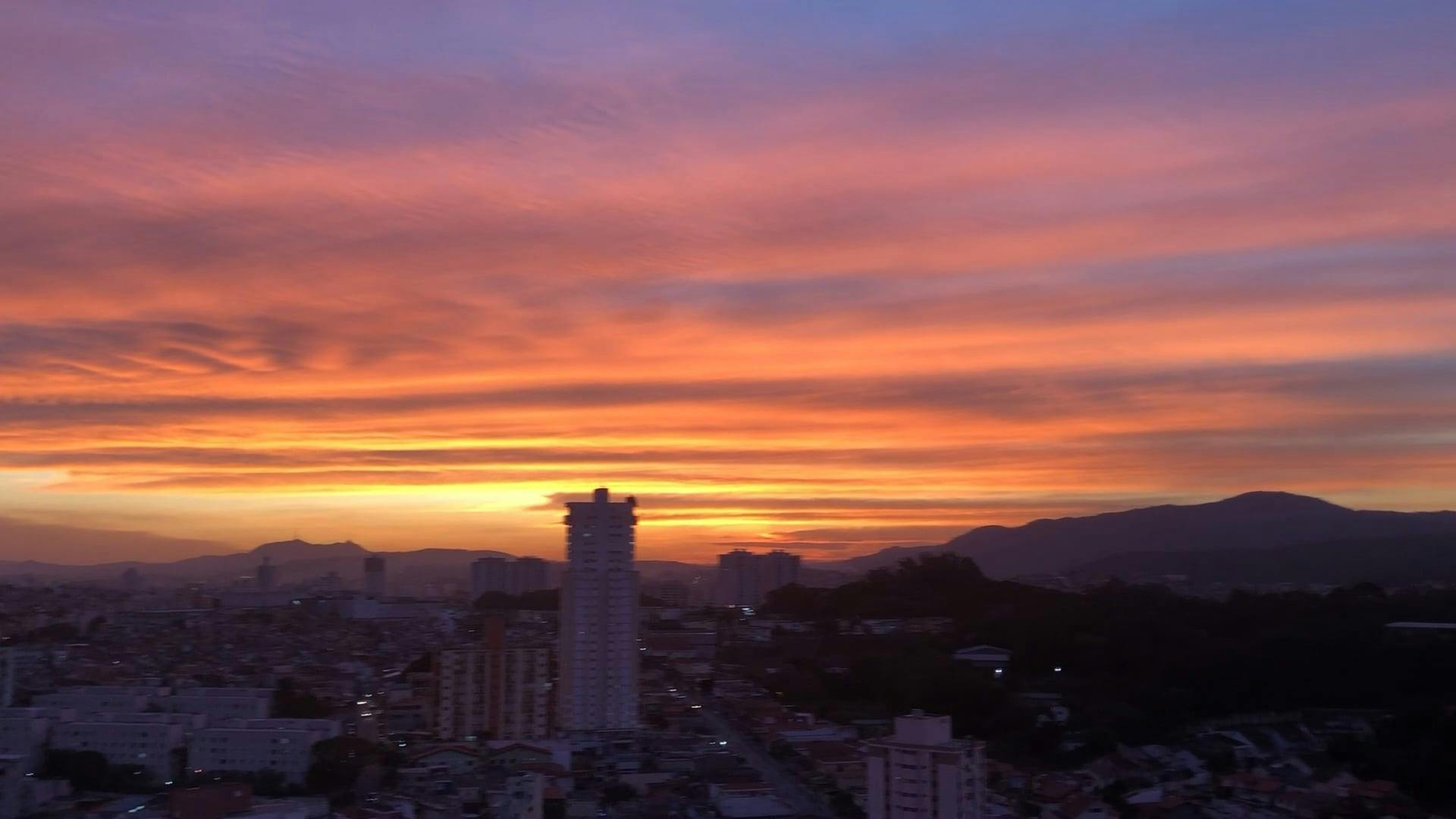 Cradle Of Western Civilization Videos, Download The BEST Free 4k Stock ...