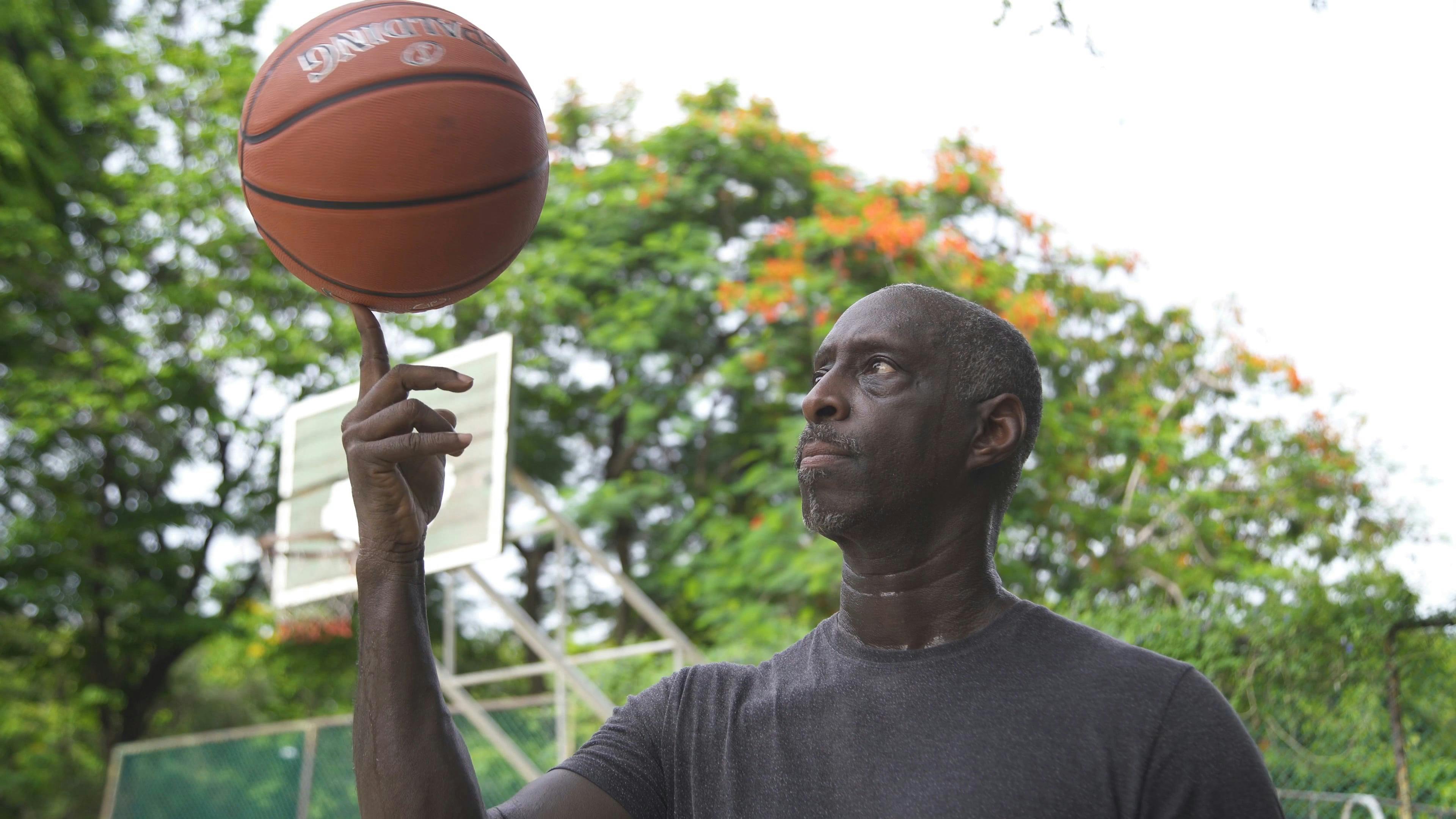 Black Backboard Videos, Download The BEST Free 4k Stock Video Footage ...