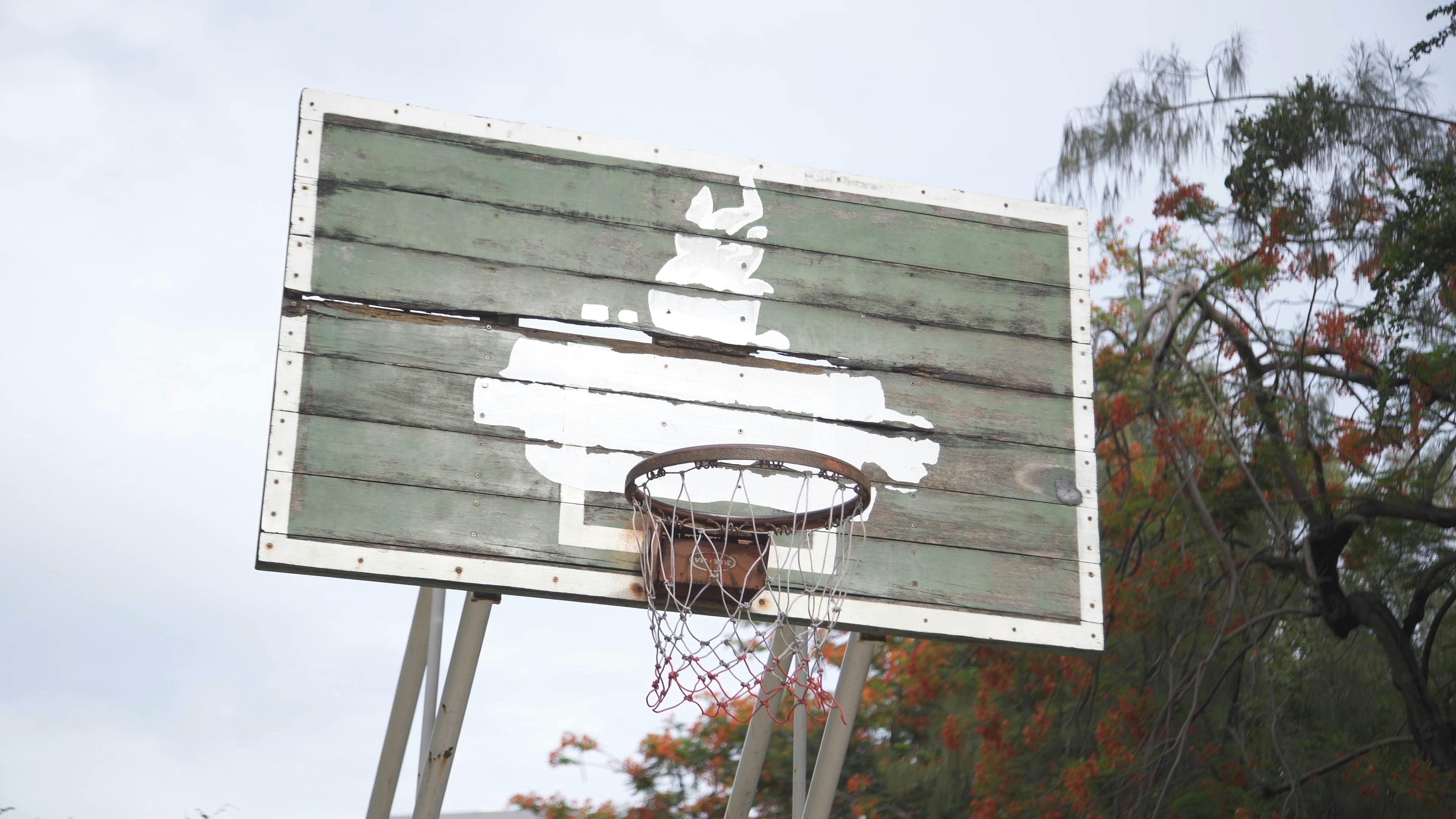 Simple Backboard Videos, Download The BEST Free 4k Stock Video Footage ...