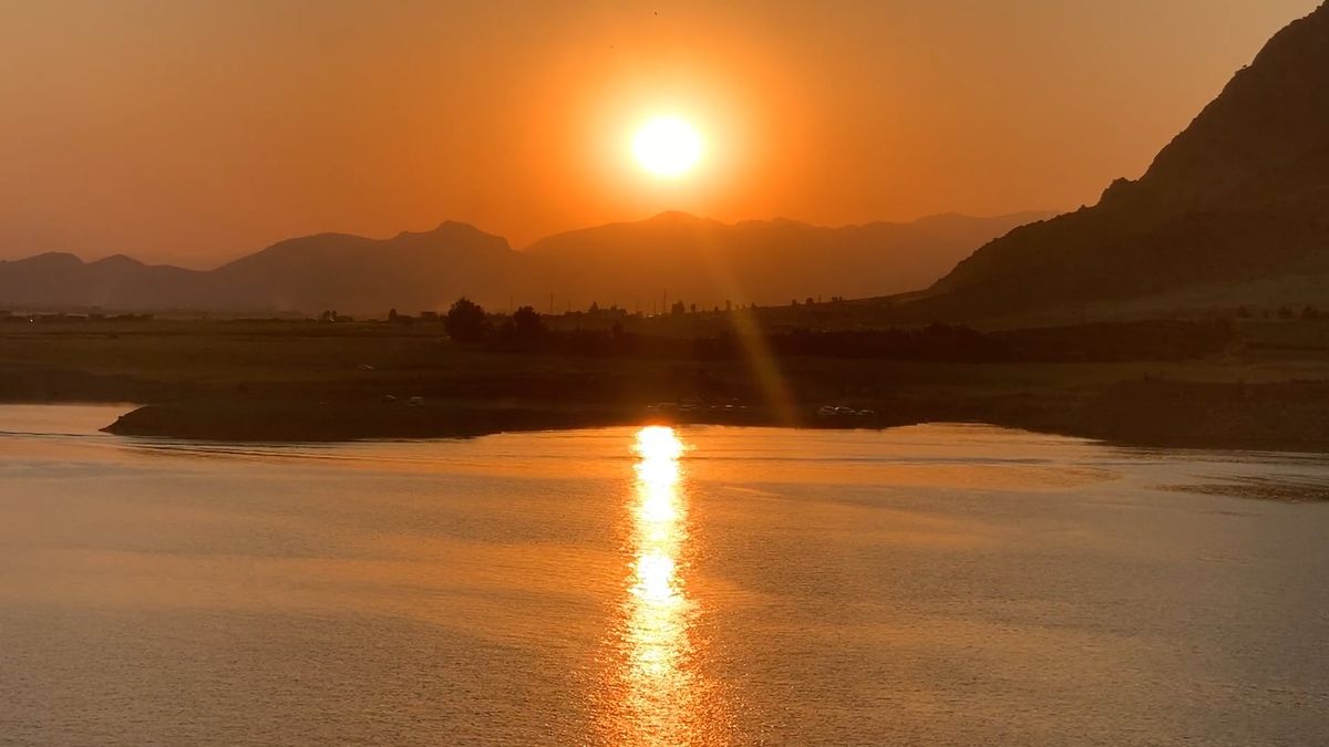 Kurdistan Nature Videos, Download The BEST Free 4k Stock Video Footage ...