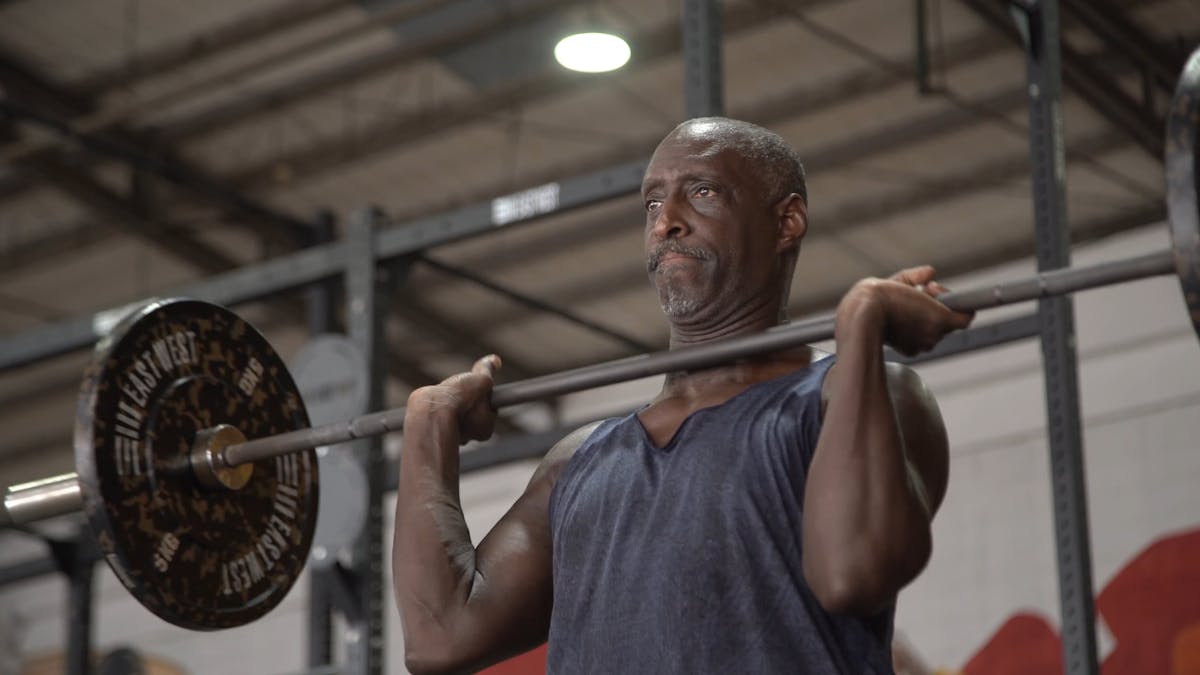 Gym Motivation Videos, Download The BEST Free 4k Stock Video Footage ...