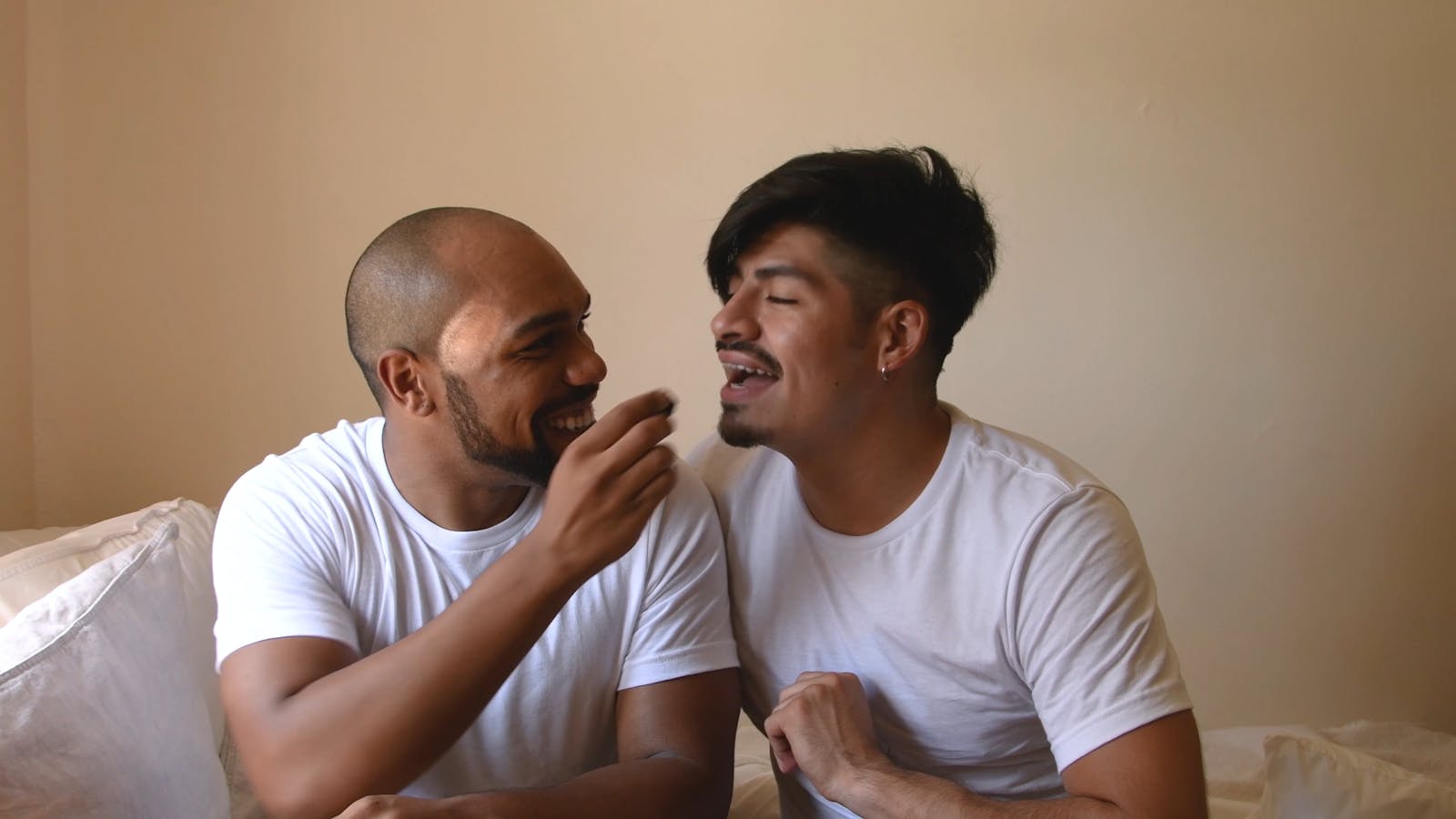 Gay Men Eating Scat Videos, Download The BEST Free 4k Stock Video Footage & Gay Men Eating Scat ...