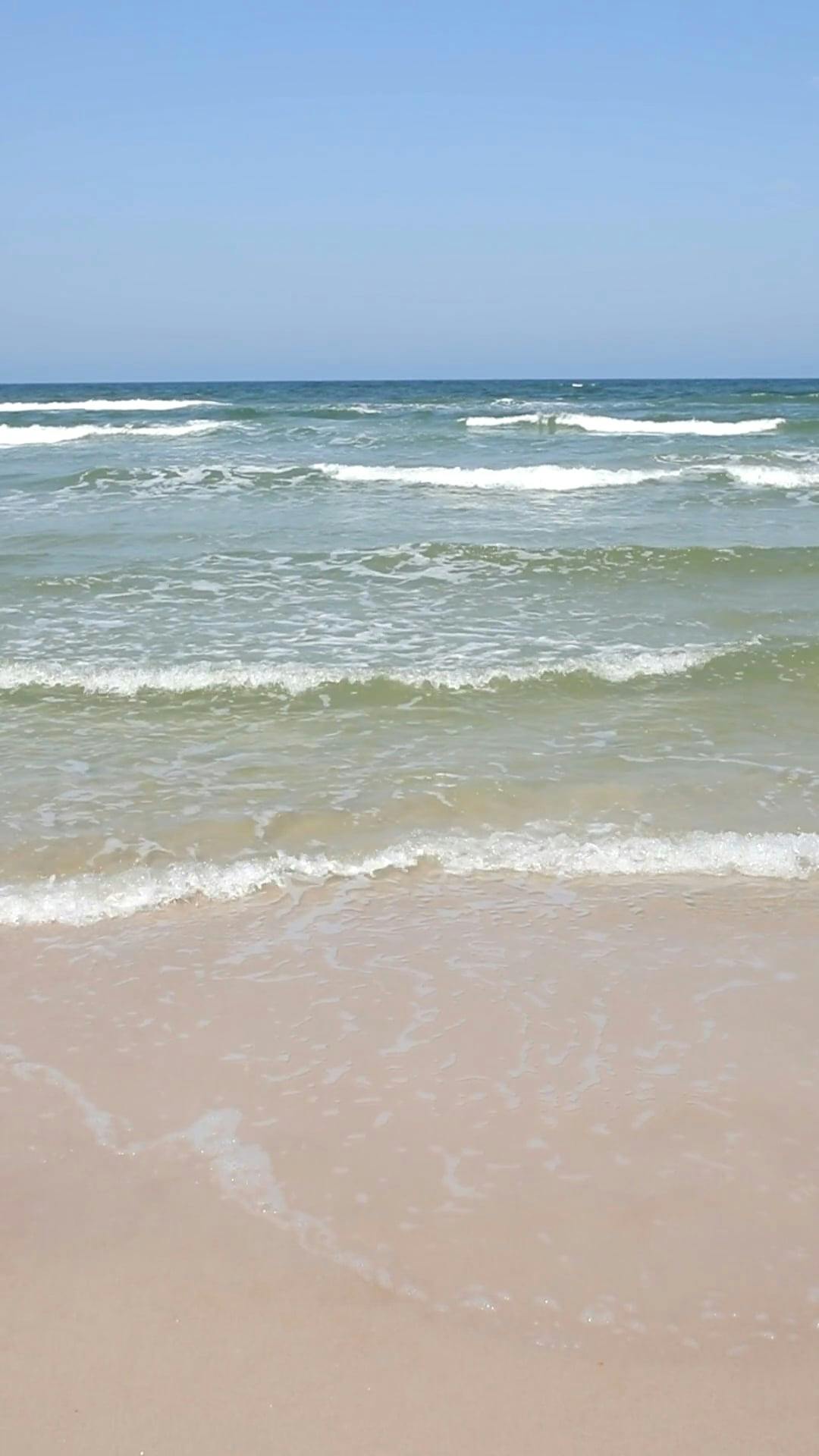 Time Lapse Video Of Sunrise By The Sea Free Stock Video Footage ...