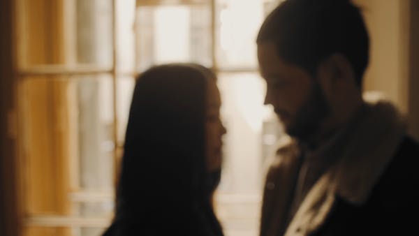 Close Videos, Download The BEST Free 4k Stock Video Footage & Close HD ...