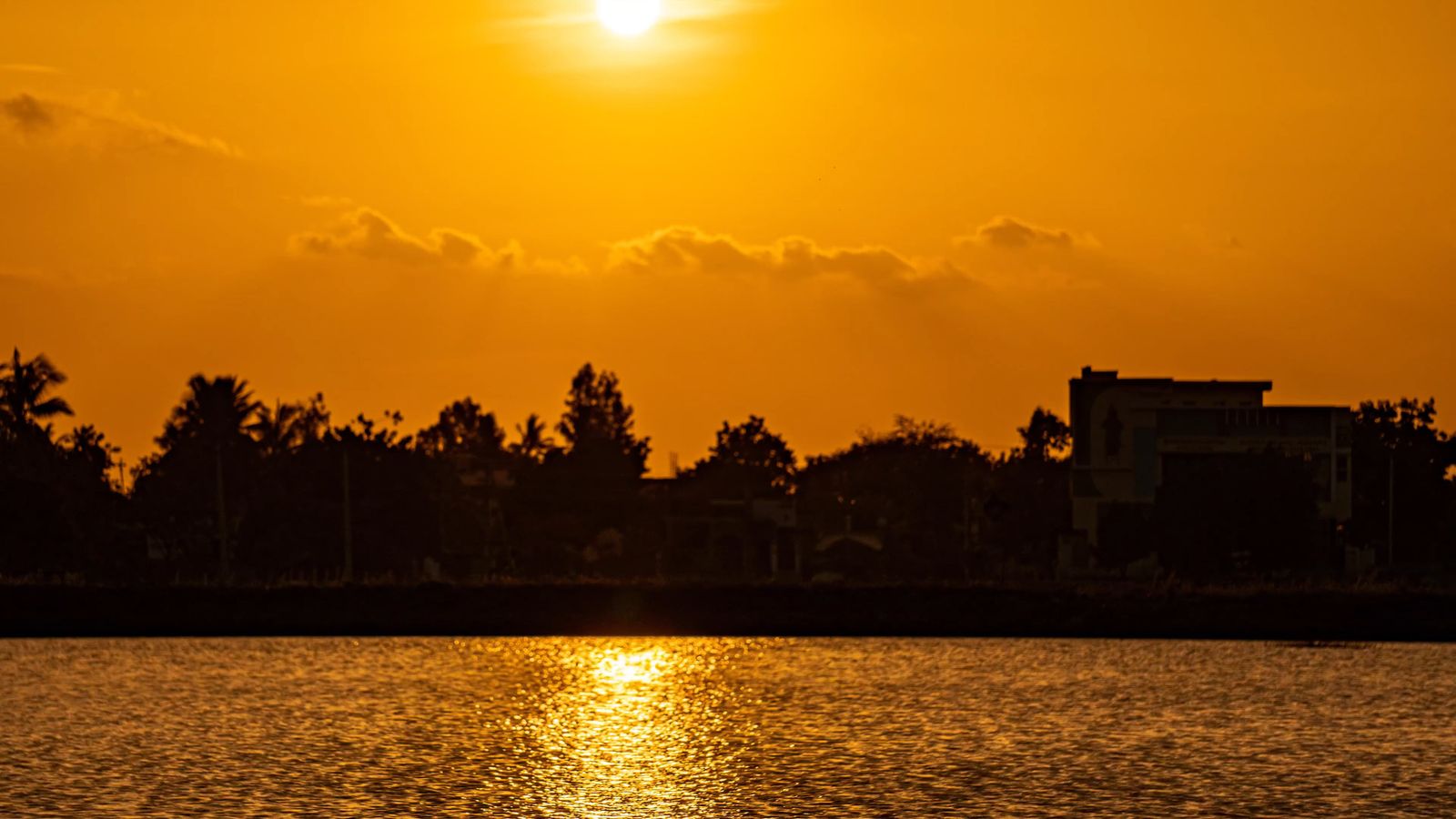Village Sunset Videos, Download The BEST Free 4k Stock Video Footage ...