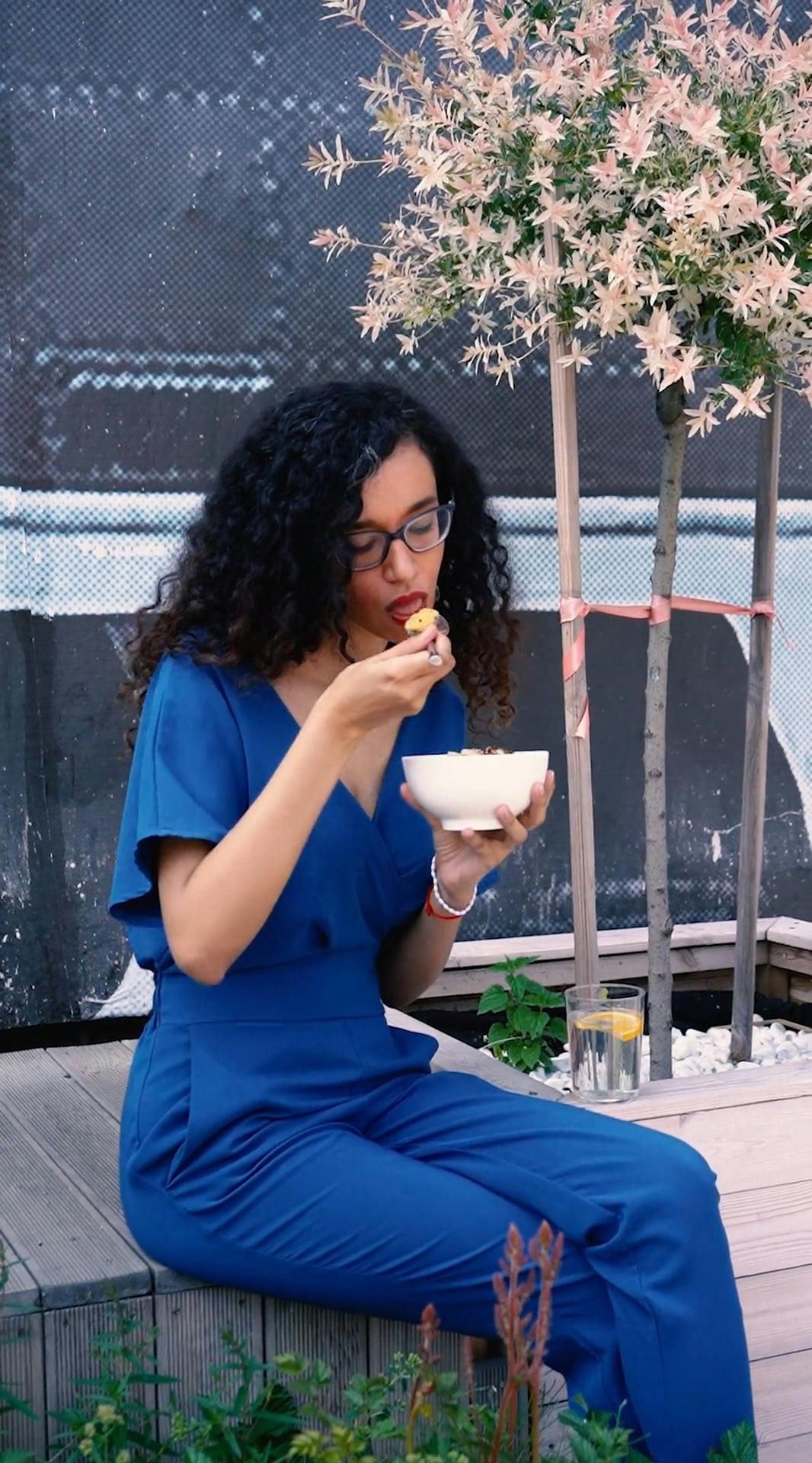 Satisfaction Video Videos, Download The BEST Free 4k Stock Video ...