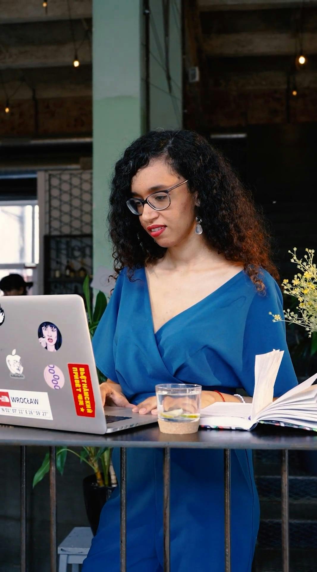 Beautiful Small Restaurant Videos, Download The BEST Free 4k Stock ...