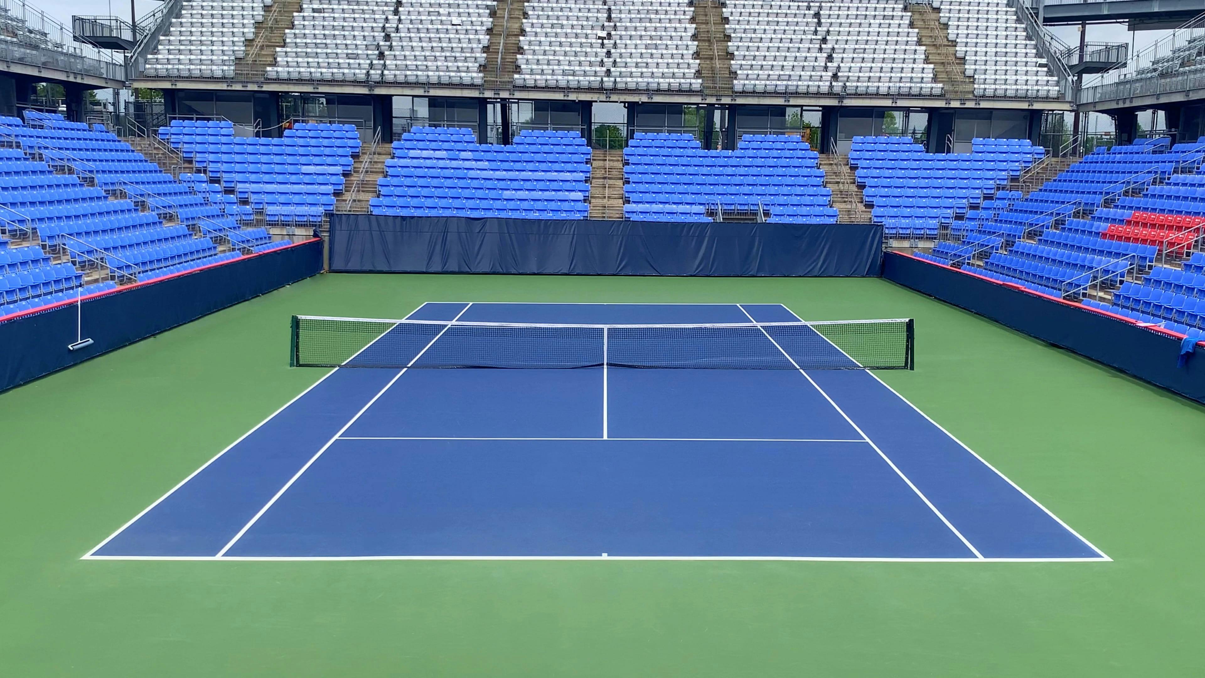 Tennis Championship Videos, Download The BEST Free 4k Stock Video ...