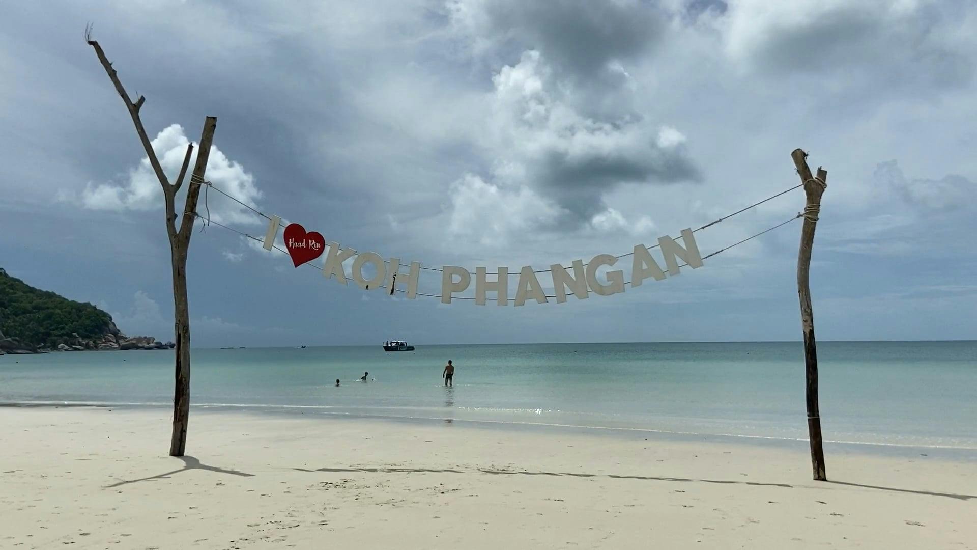 Video At a Beach Free Stock Video Footage, Royalty-Free 4K & HD Video Clip