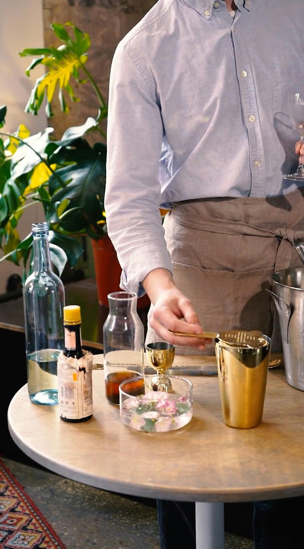 Status Liquor Videos, Download The BEST Free 4k Stock Video Footage ...