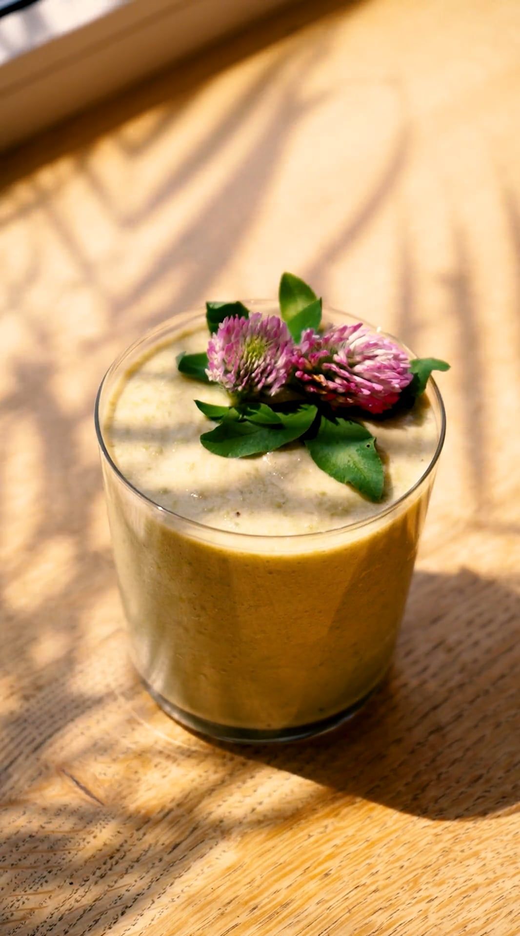 Close-Up Video Of Smoothies Free Stock Video Footage, Royalty-Free 4K ...