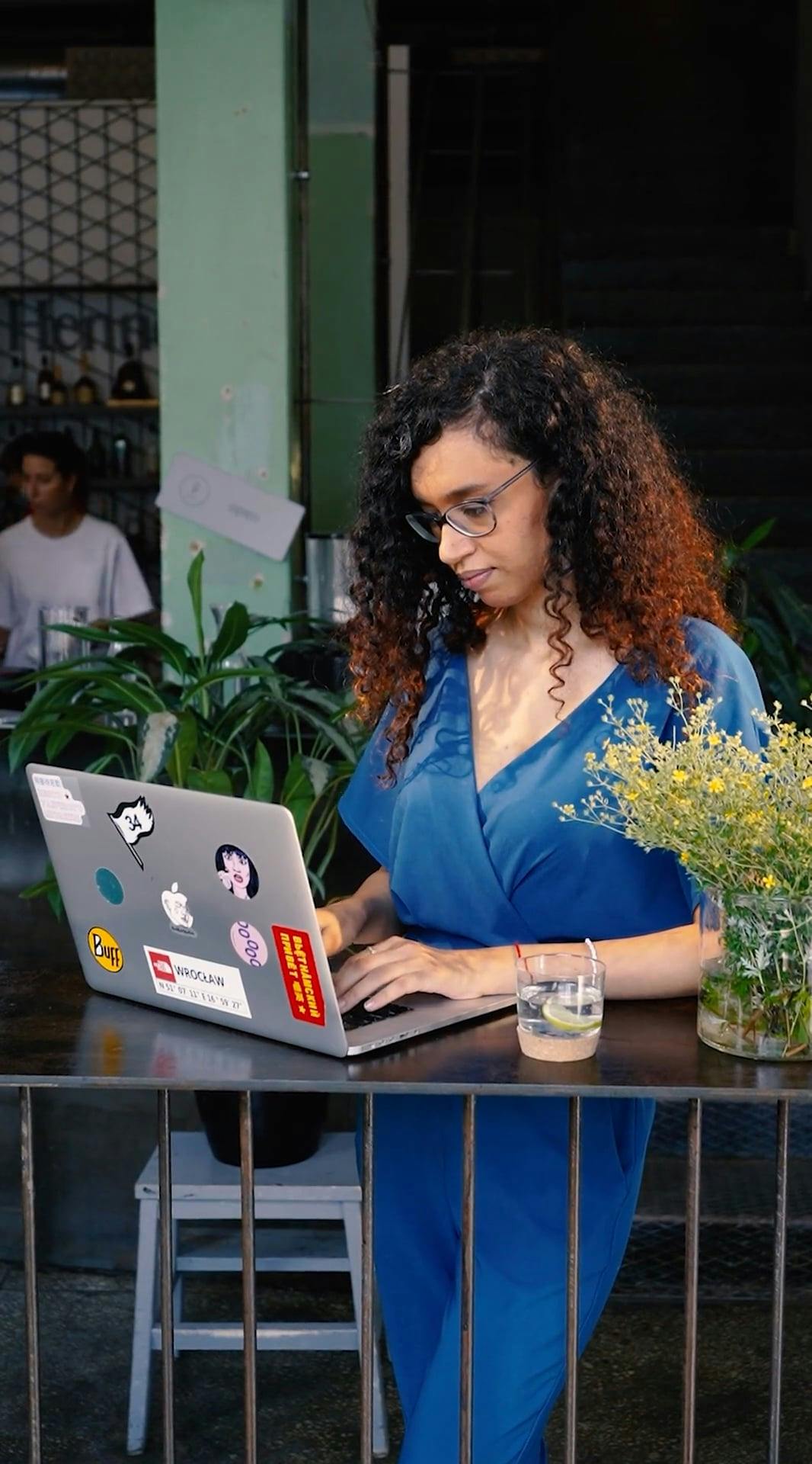 Productive Work Videos, Download The BEST Free 4k Stock Video Footage ...