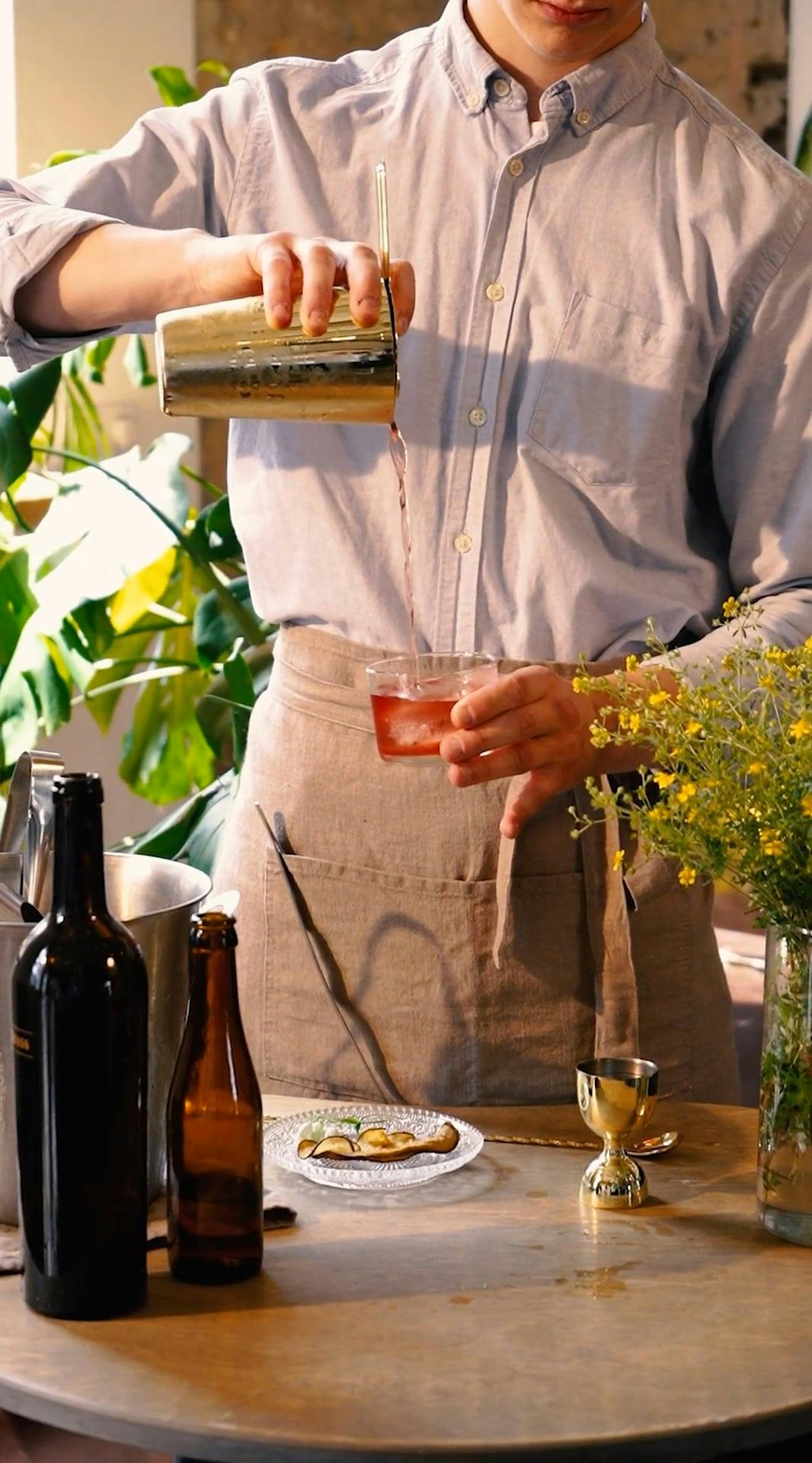 Cocktail Mixing Videos, Download The BEST Free 4k Stock Video Footage ...