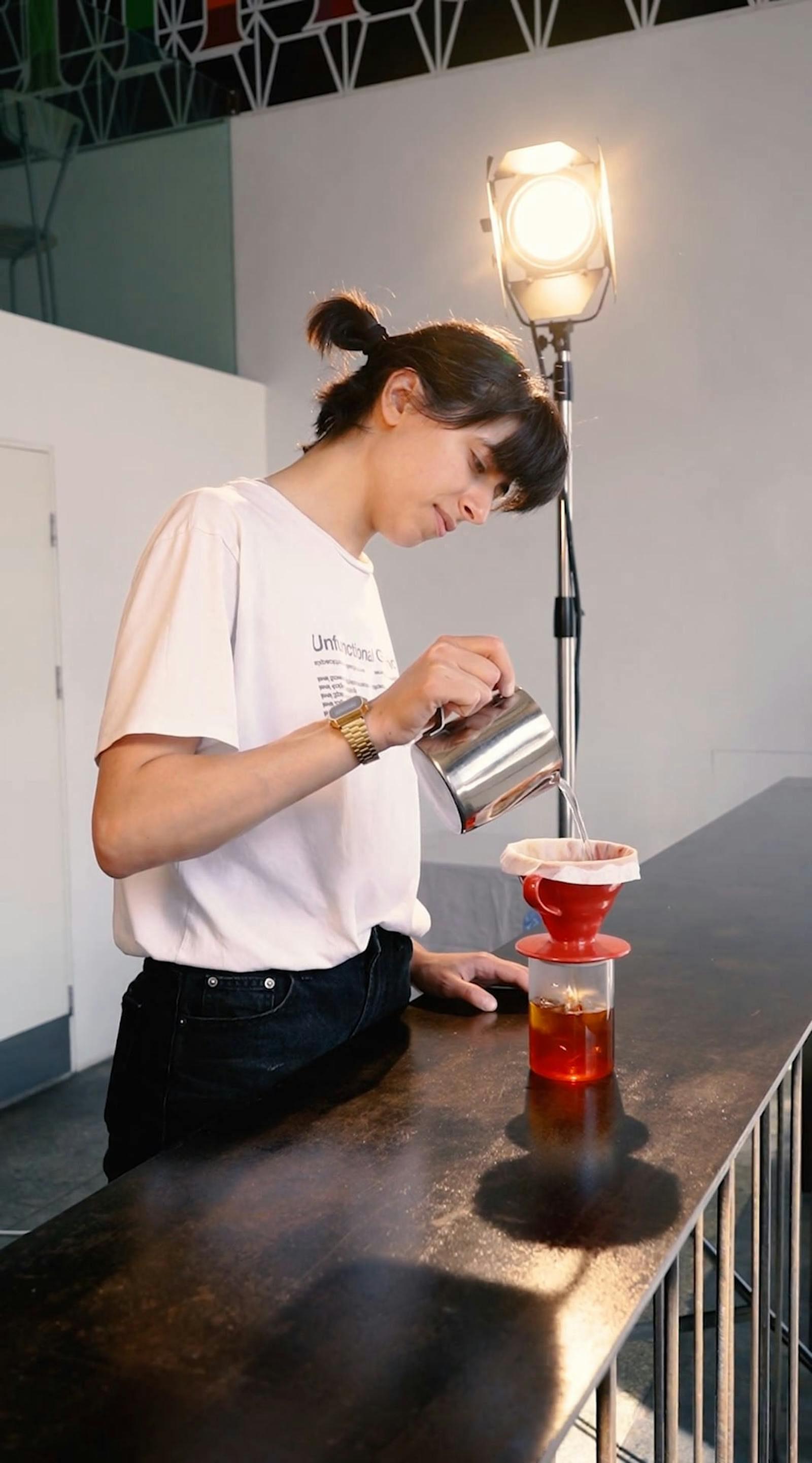 Ice Coffee Videos, Download The BEST Free 4k Stock Video Footage & Ice ...