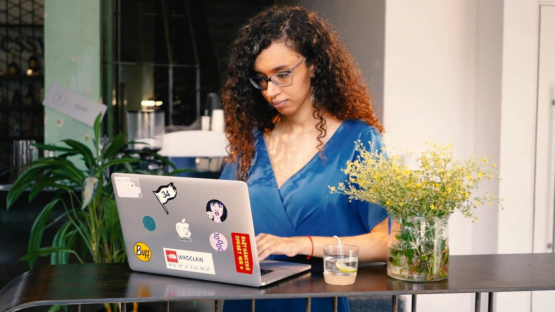 Productive Videos, Download The BEST Free 4k Stock Video Footage ...