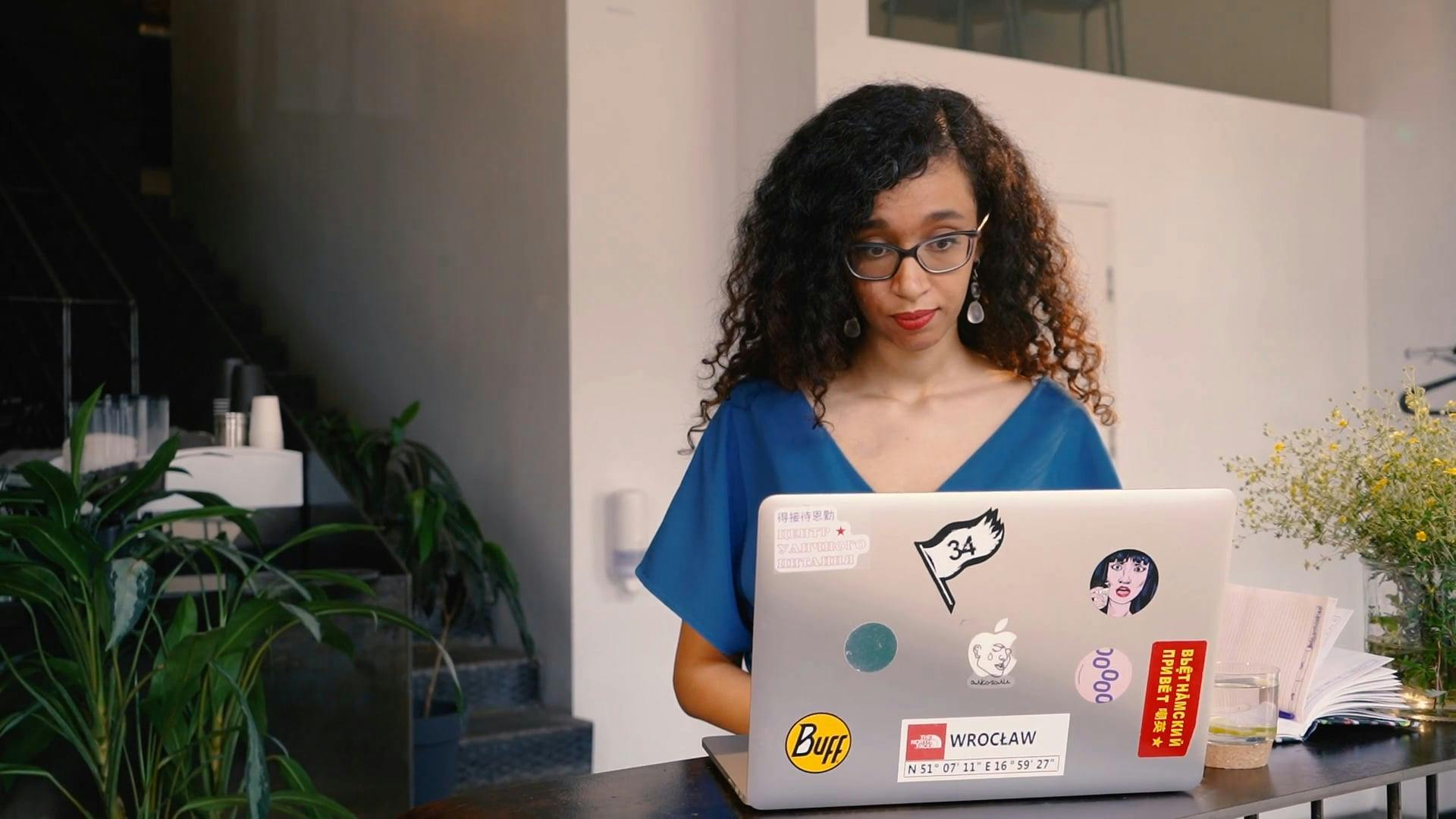 Productive Videos, Download The BEST Free 4k Stock Video Footage ...