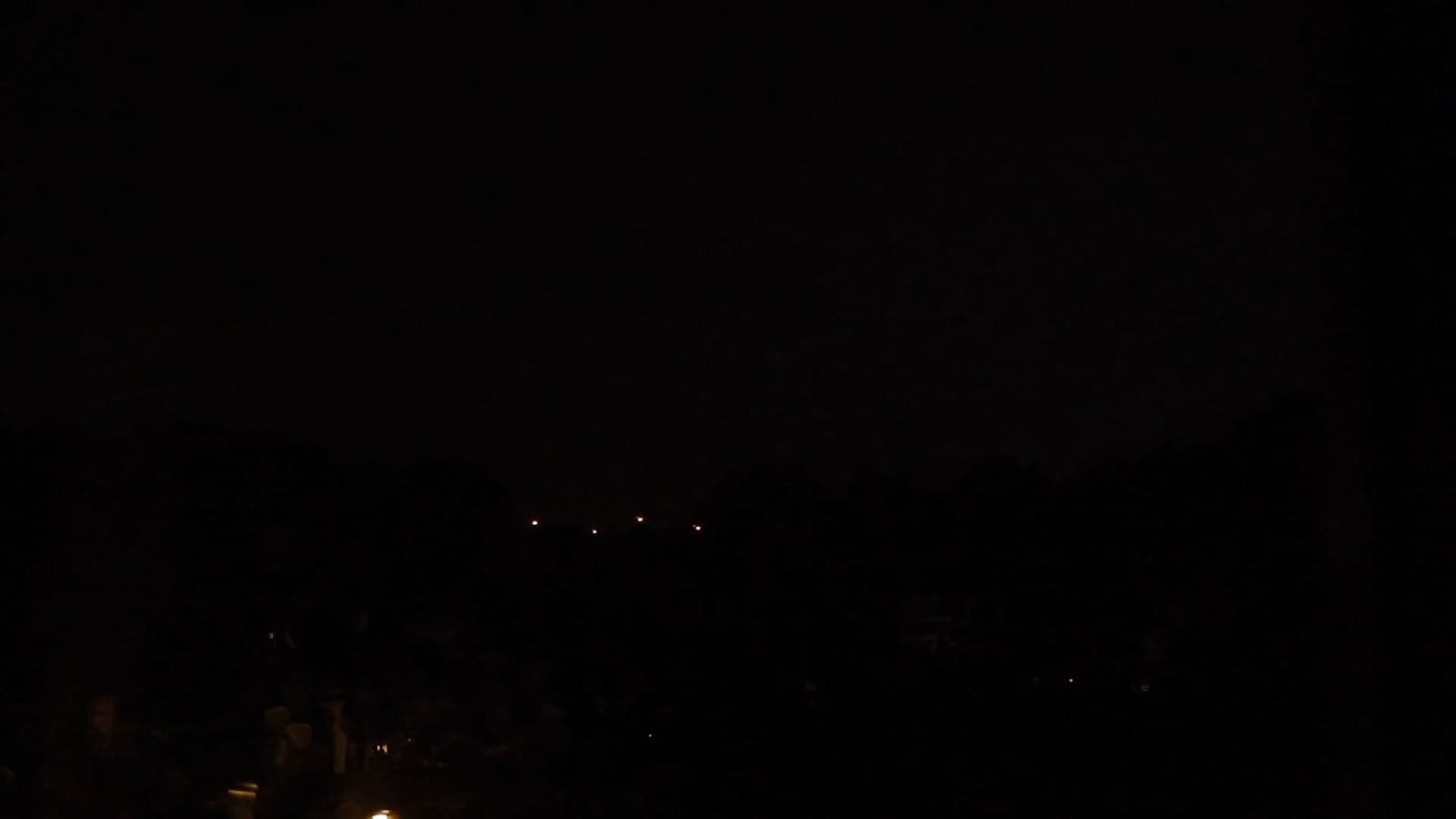 78+ Best Free Thunderstorm 4K Stock Video Footage & Royalty-Free HD ...