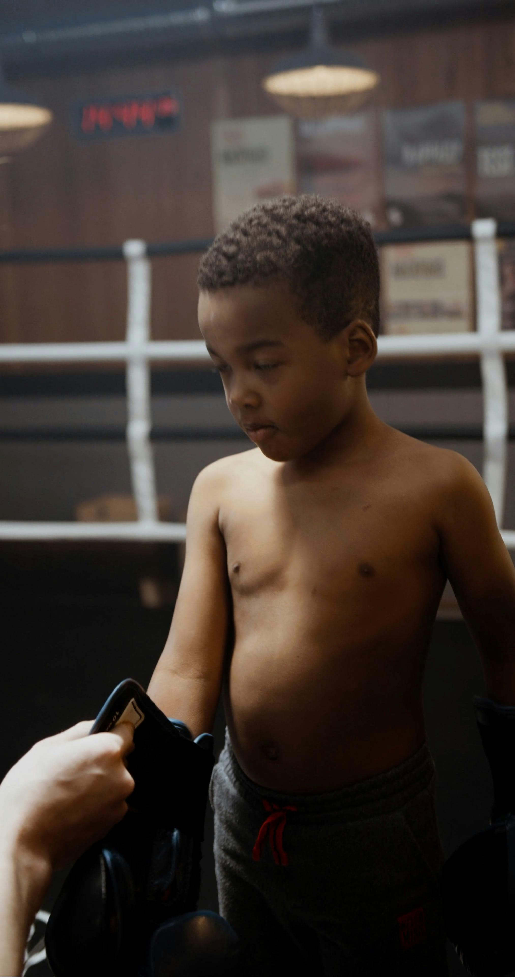 Ring Kids Videos, Download The BEST Free 4k Stock Video Footage & Ring ...