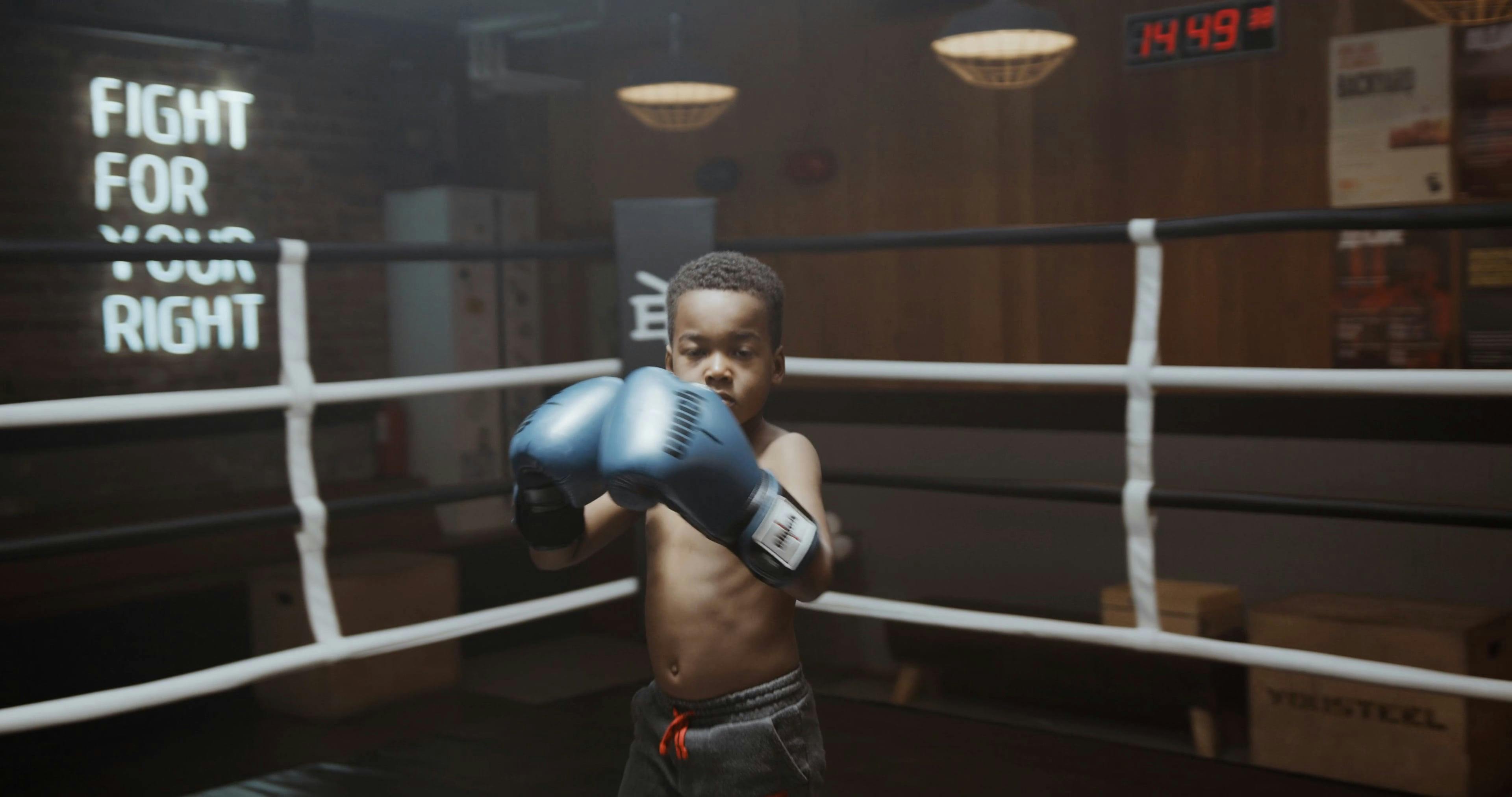 Fight For Your Right Videos, Download The BEST Free 4k Stock Video ...