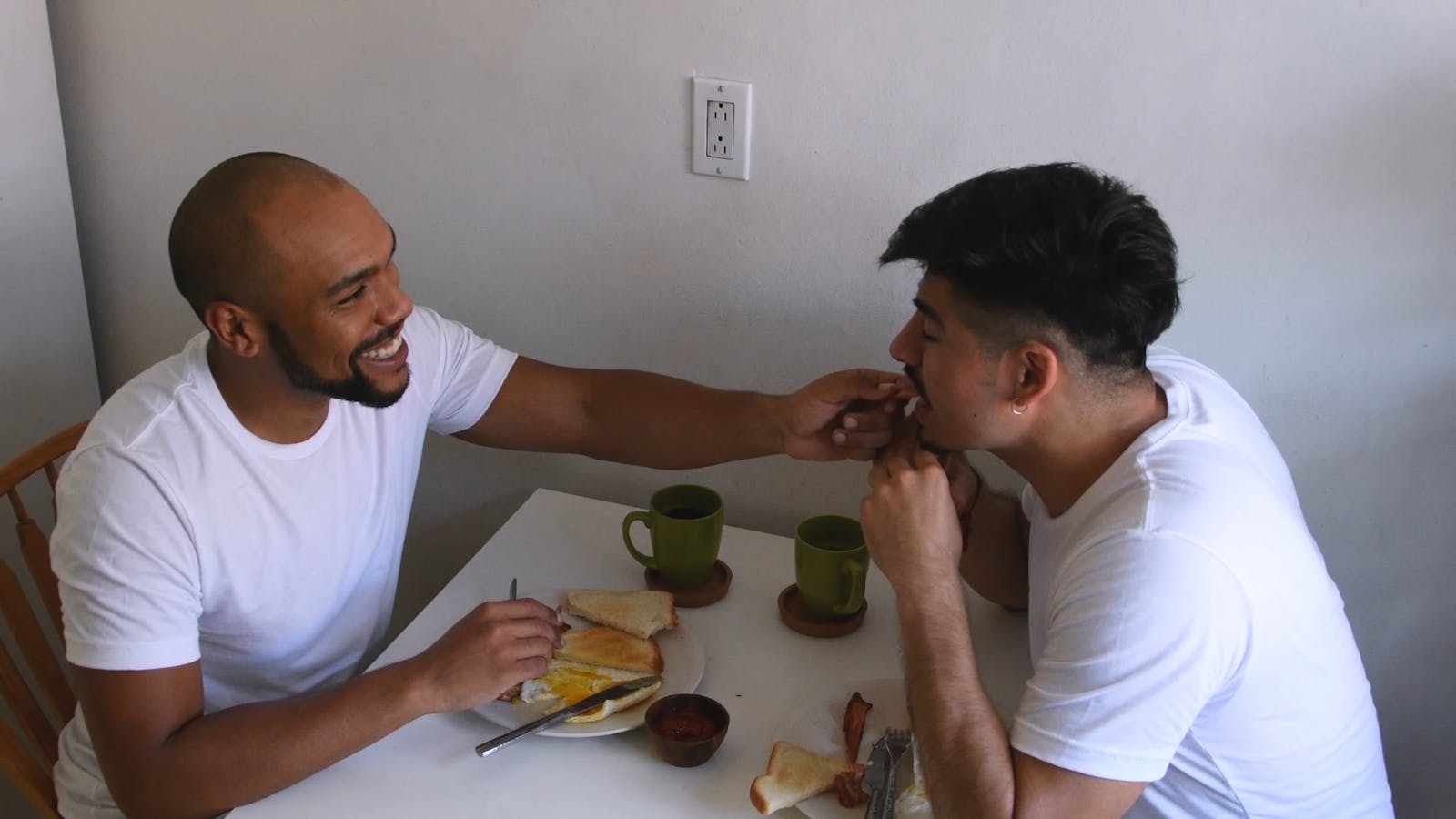 Gay Men Eating Scat Videos, Download The BEST Free 4k Stock Video Footage & Gay Men Eating Scat ...