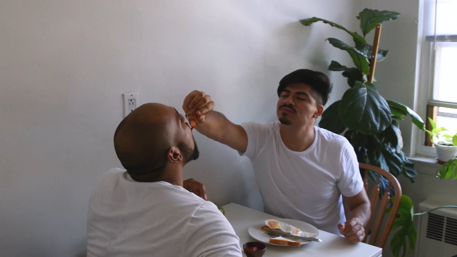 Gay Men Eating Scat Videos, Download The BEST Free 4k Stock Video Footage & Gay Men Eating Scat ...