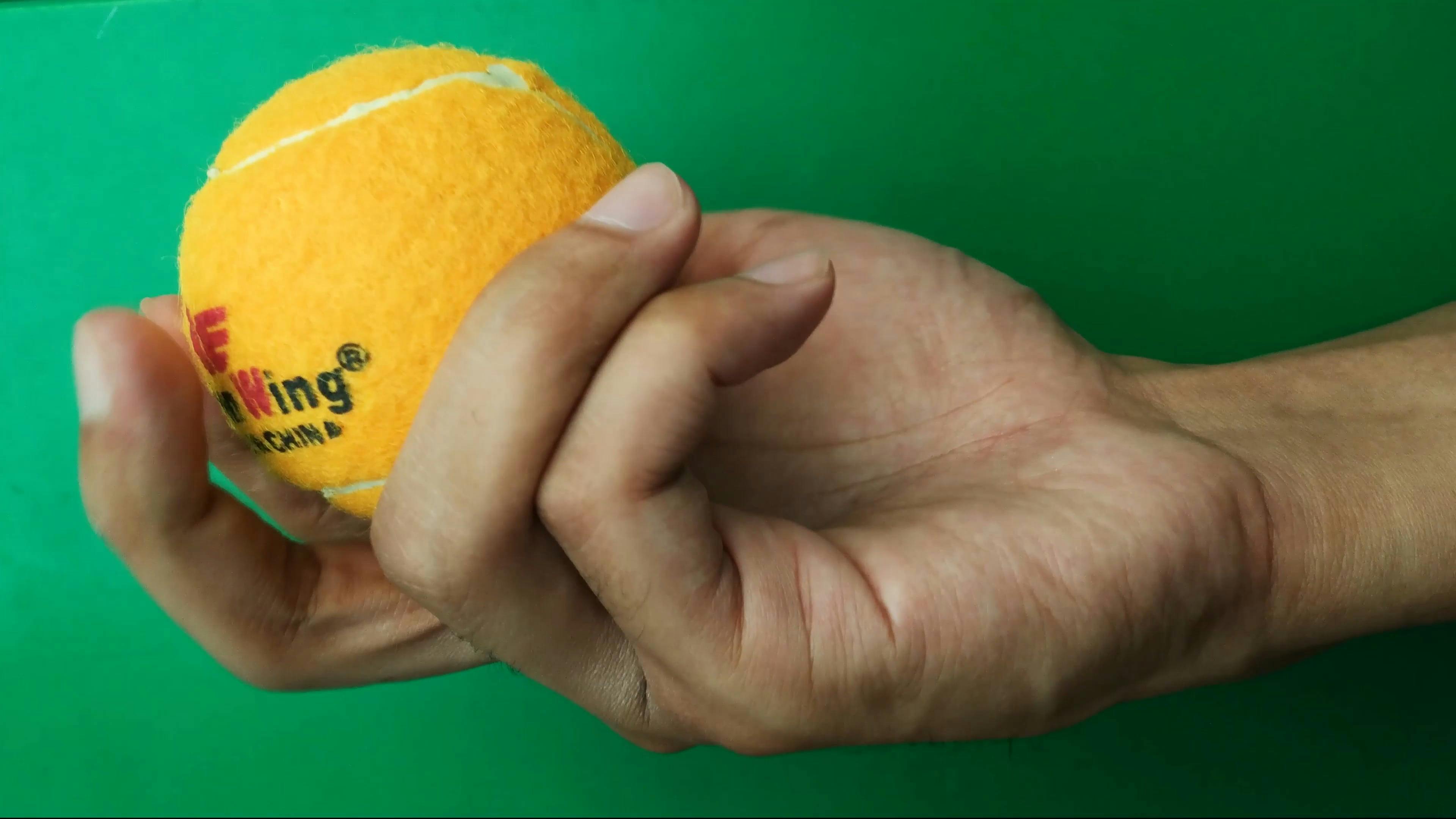 Tennis Balls Bouncing Free Stock Video Footage, Royalty-Free 4K & HD ...