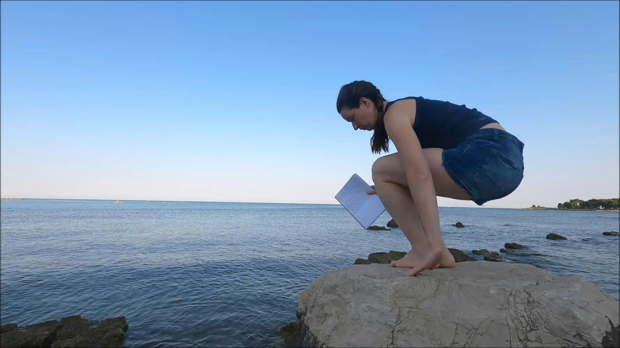 Sky Writer Videos, Download The BEST Free 4k Stock Video Footage & Sky ...