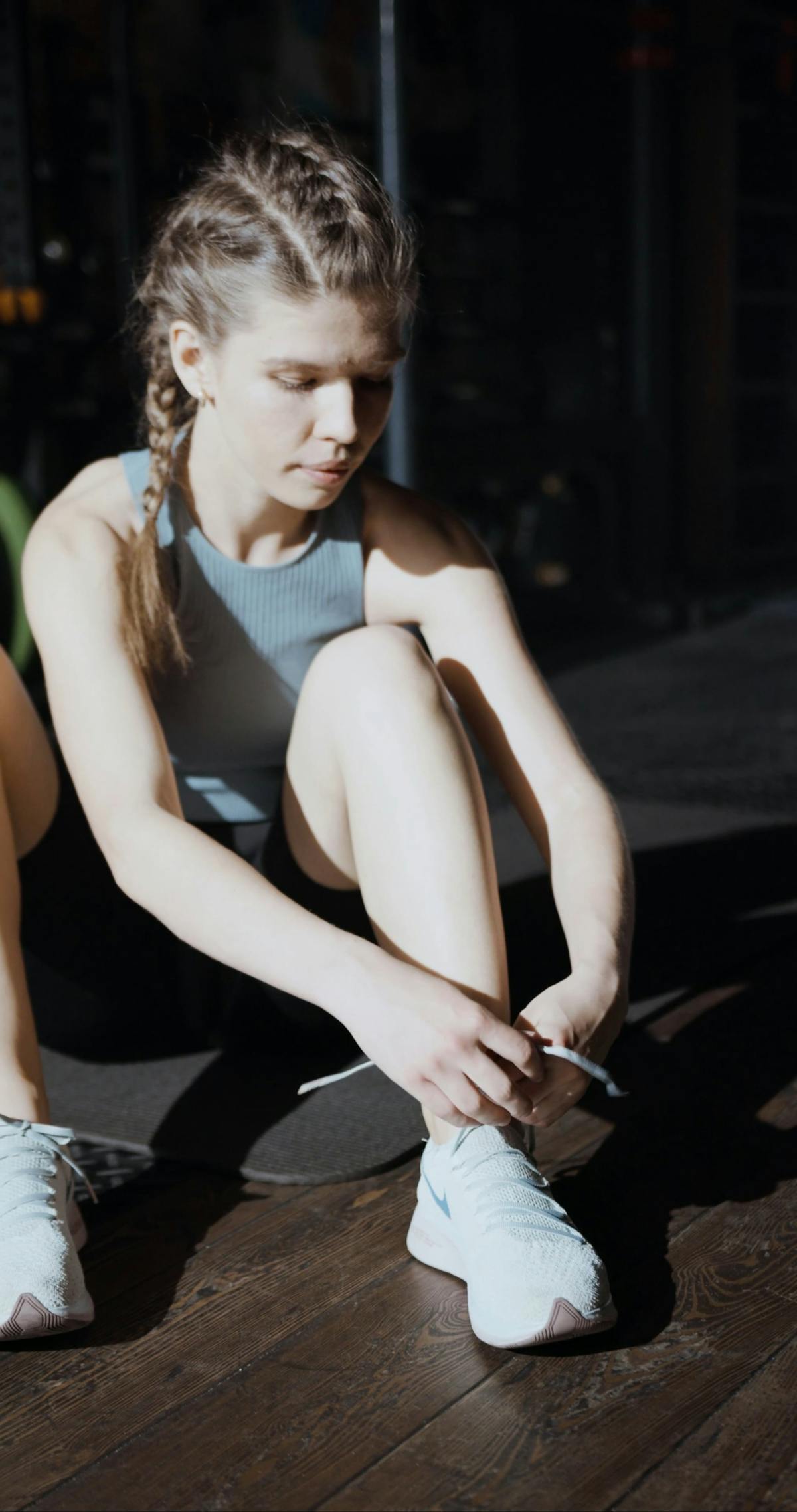 Nike Shoes Videos, Download The BEST Free 4k Stock Video Footage & Nike ...