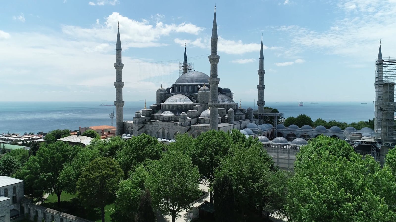 Islam Videos, Download The BEST Free 4k Stock Video Footage & Islam HD Video Clips