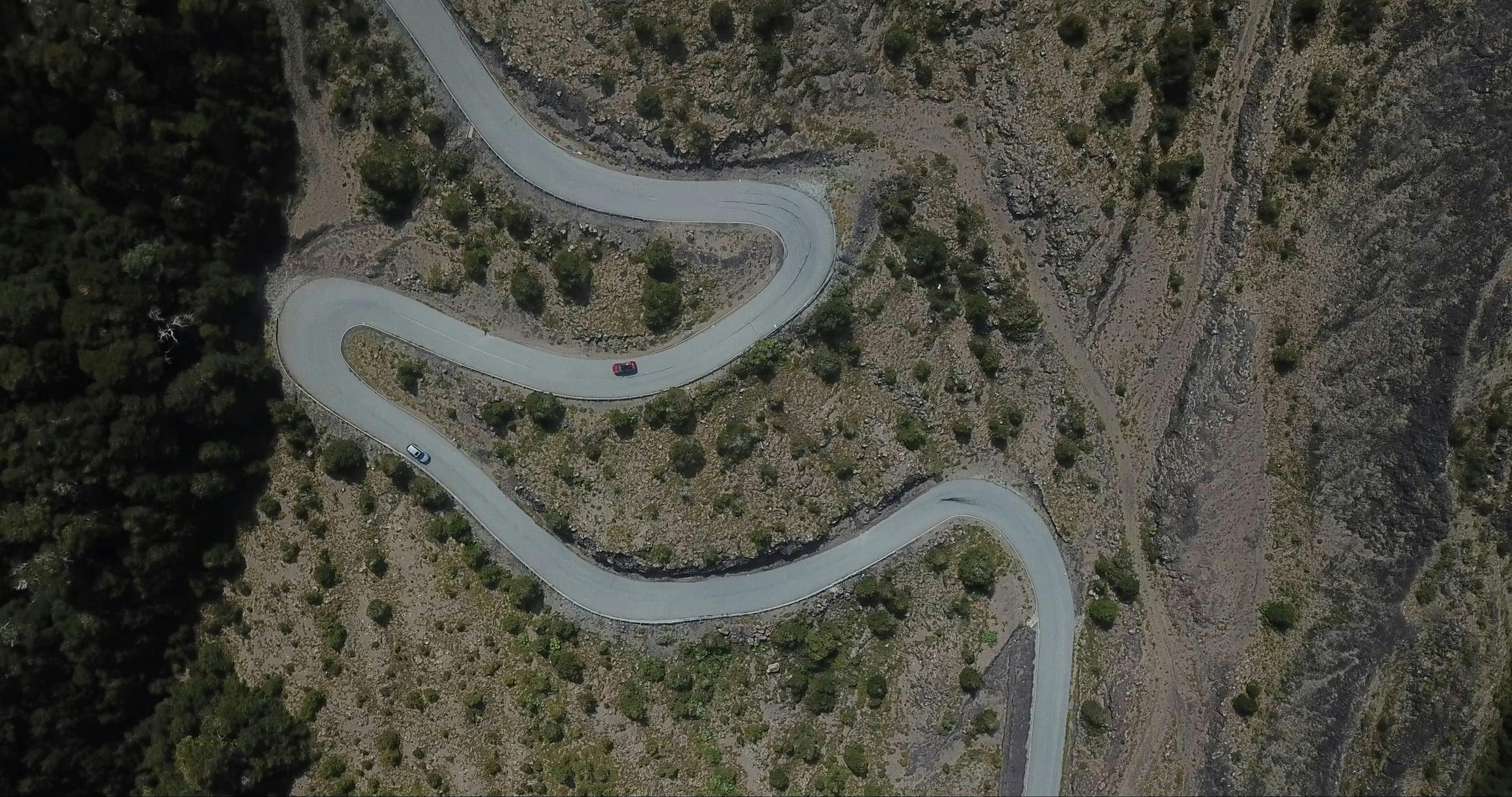 4k Long Videos Videos, Download The BEST Free 4k Stock Video Footage ...