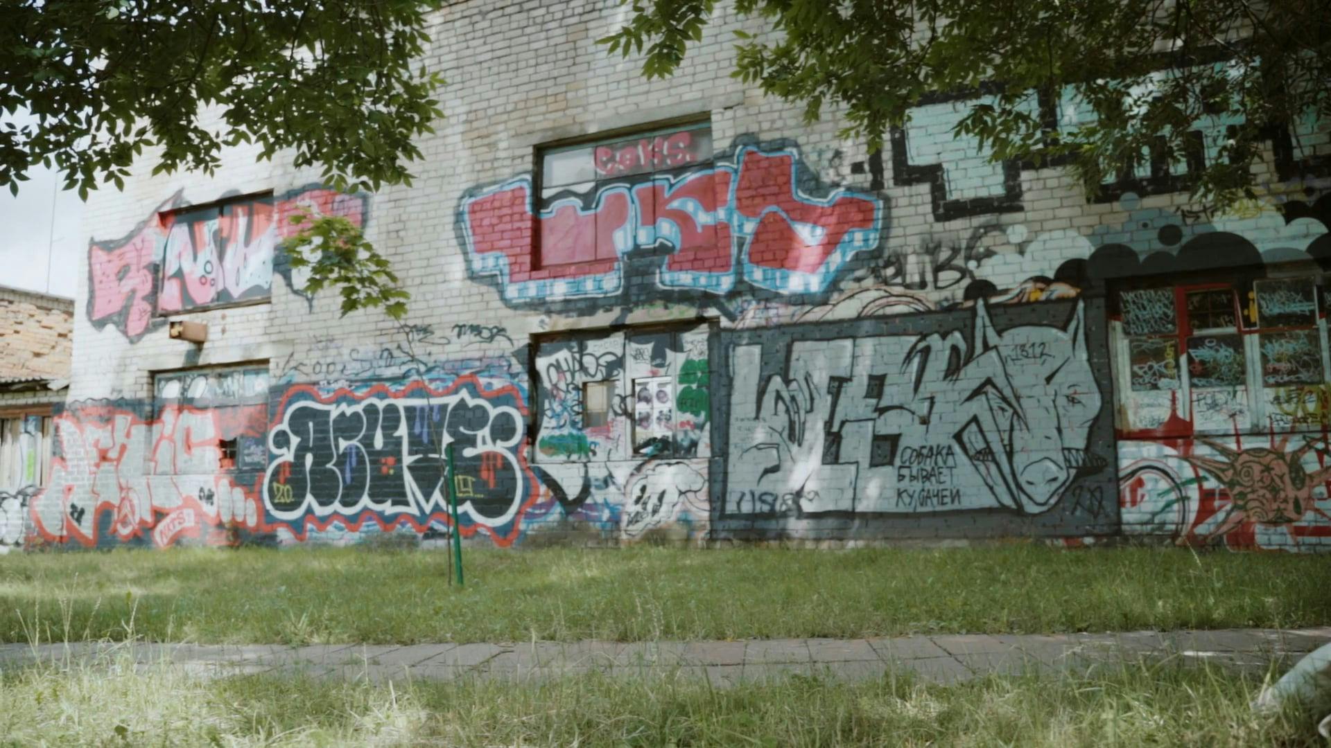 Angry Street Videos, Download The BEST Free 4k Stock Video Footage ...