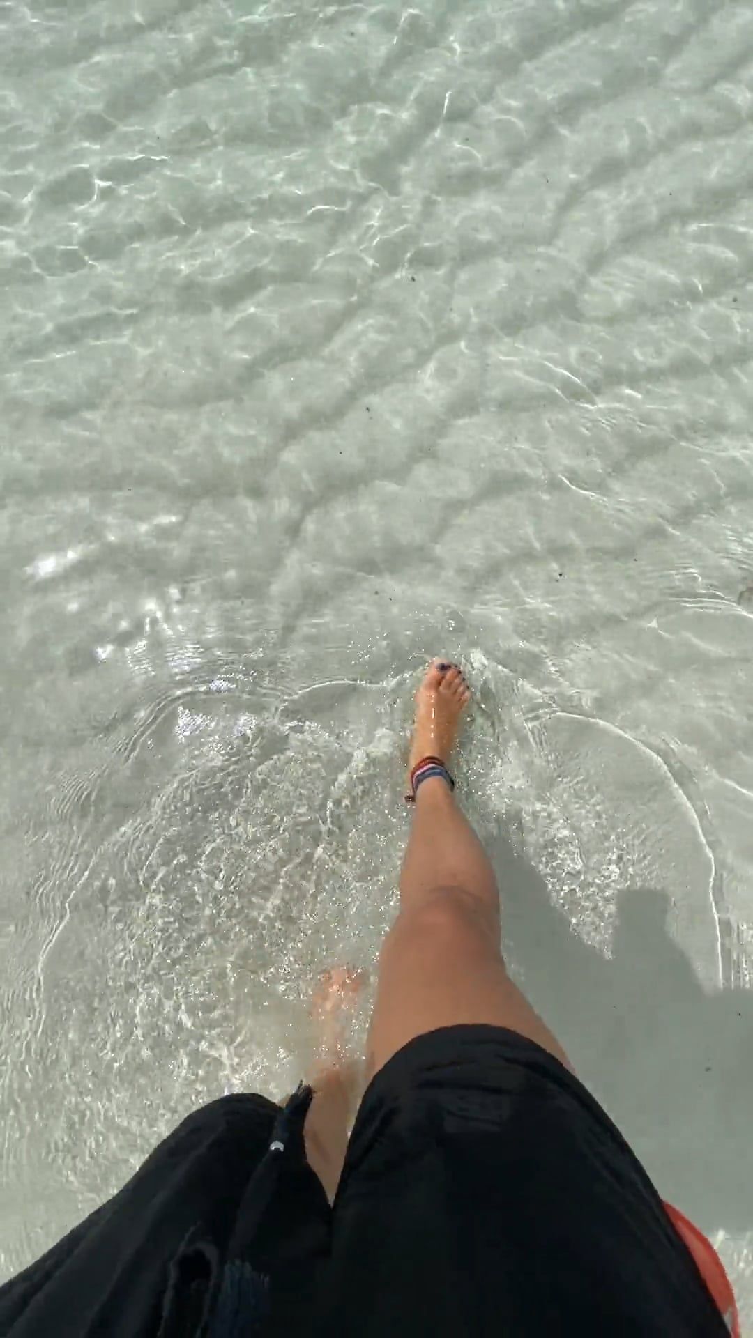 Korean Feet Videos Download The Best Free 4k Stock Video Footage