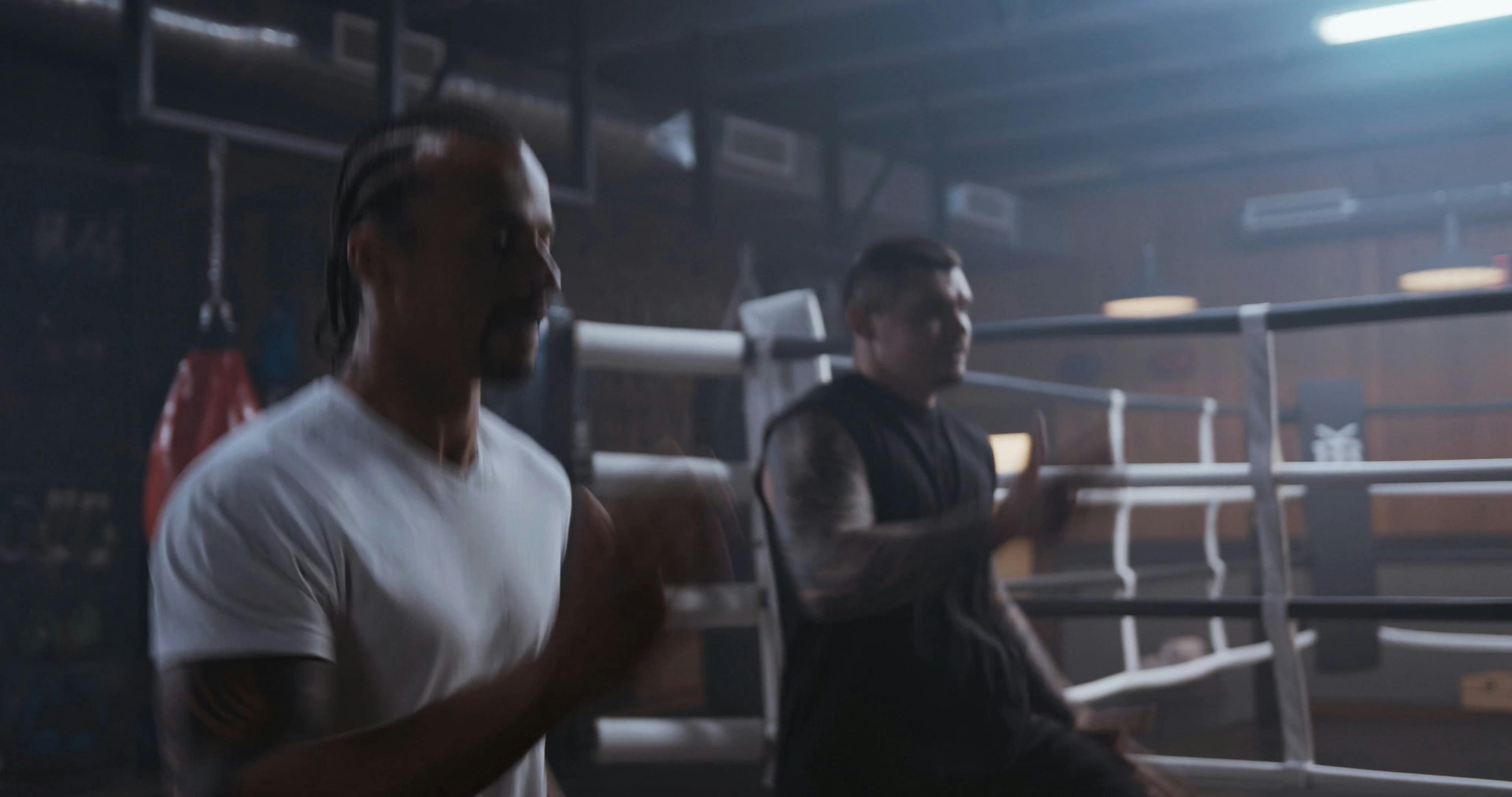 Strength Exercises Videos, Download The BEST Free 4k Stock Video ...