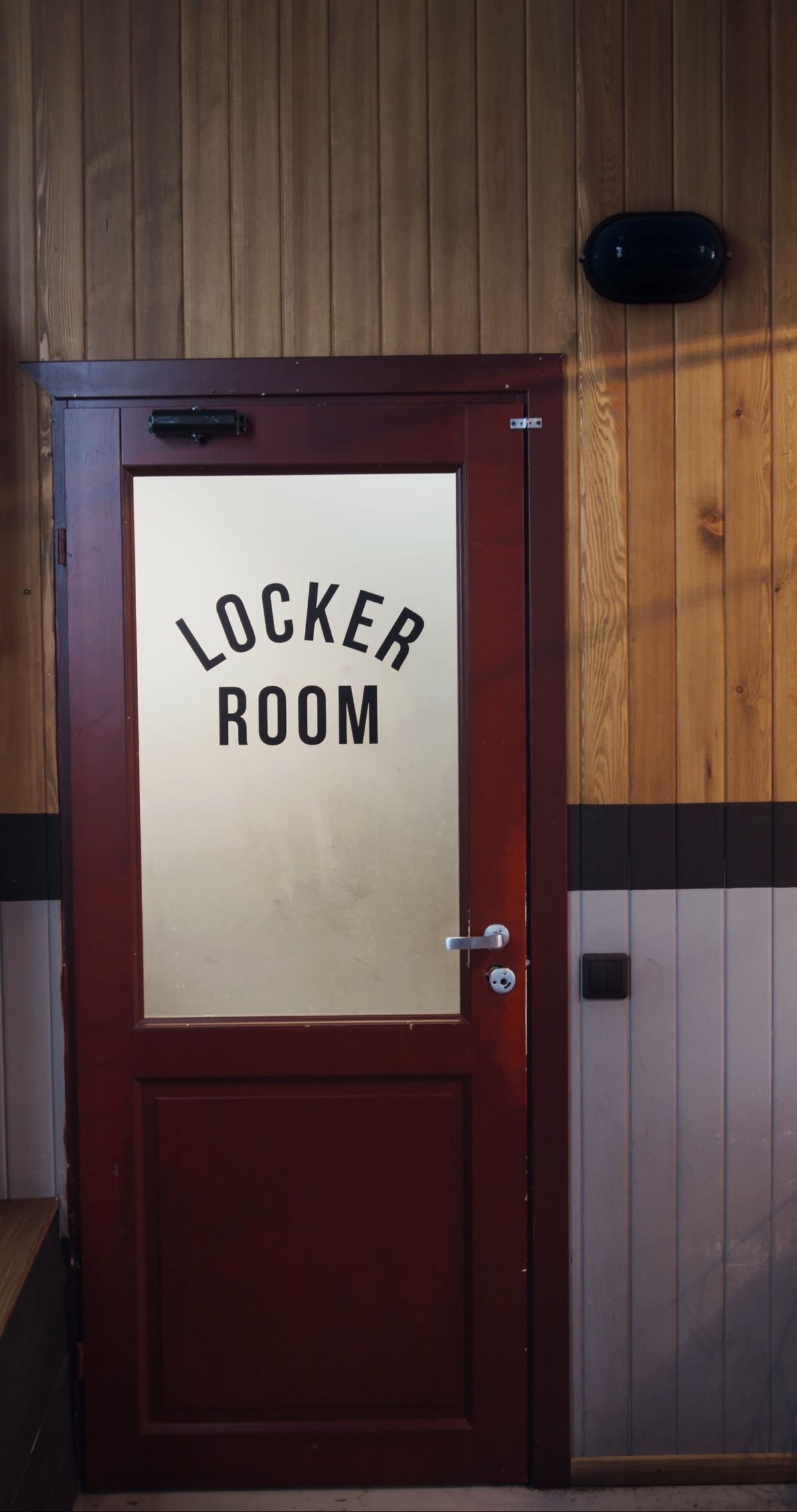 Hidden Cam In Locker Room Videos, Download The BEST Free 4k Stock Video ...