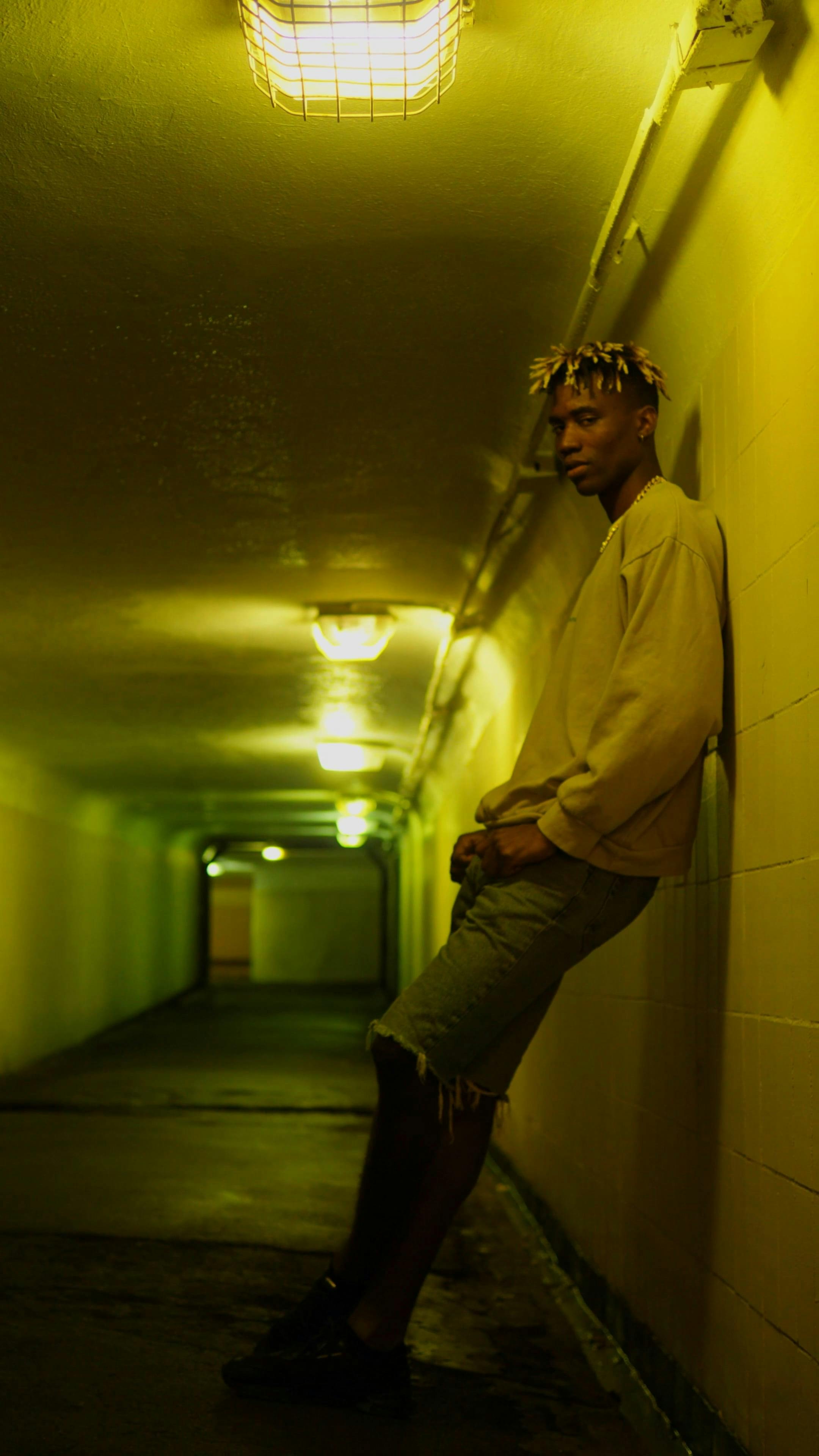 Civil Engineer Side Pose Videos, Download The BEST Free 4k Stock Video ...